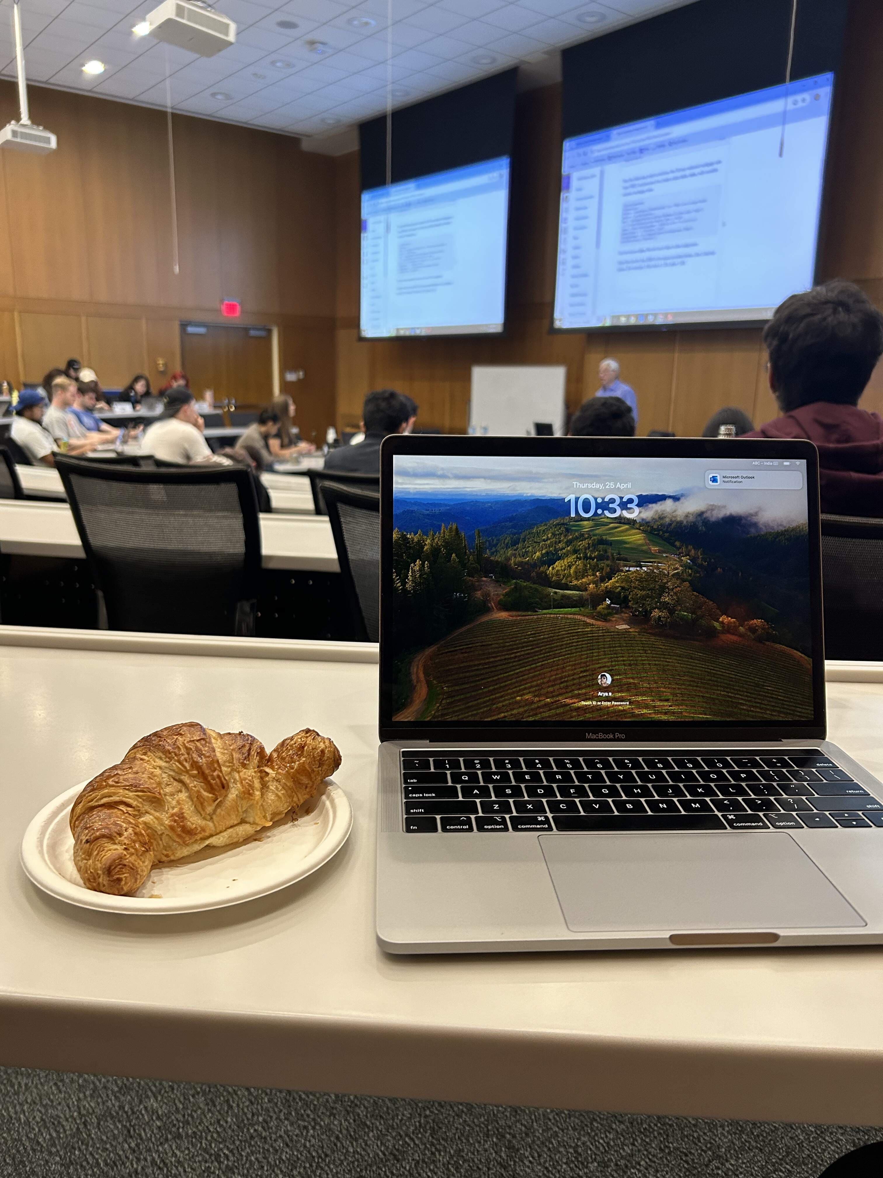 Duke University: Admissions 2025, Fees, Rankings, Scholarships & Courses