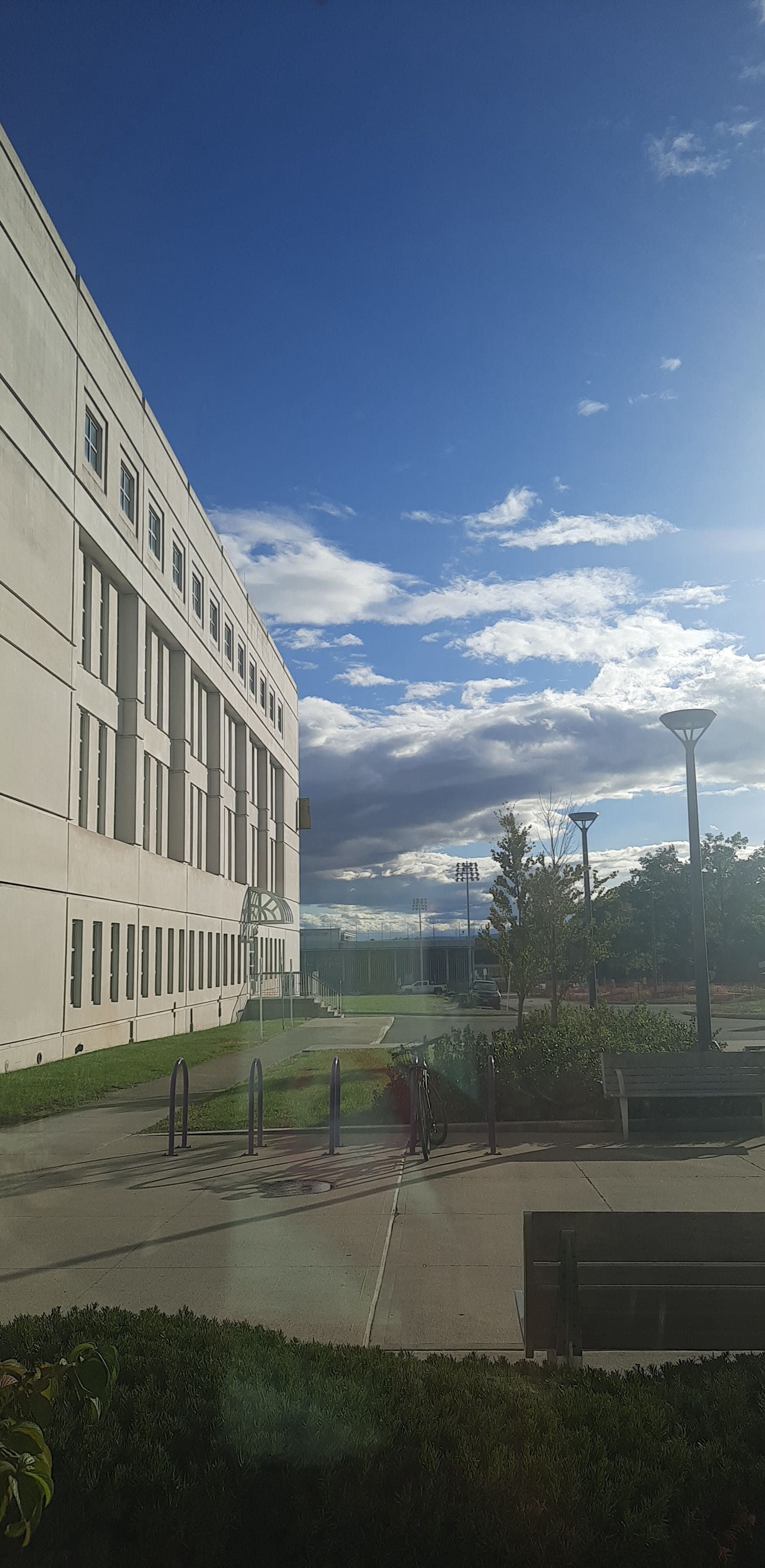 Humber College: Admissions 2026, Fees, Rankings, Scholarships & Programs