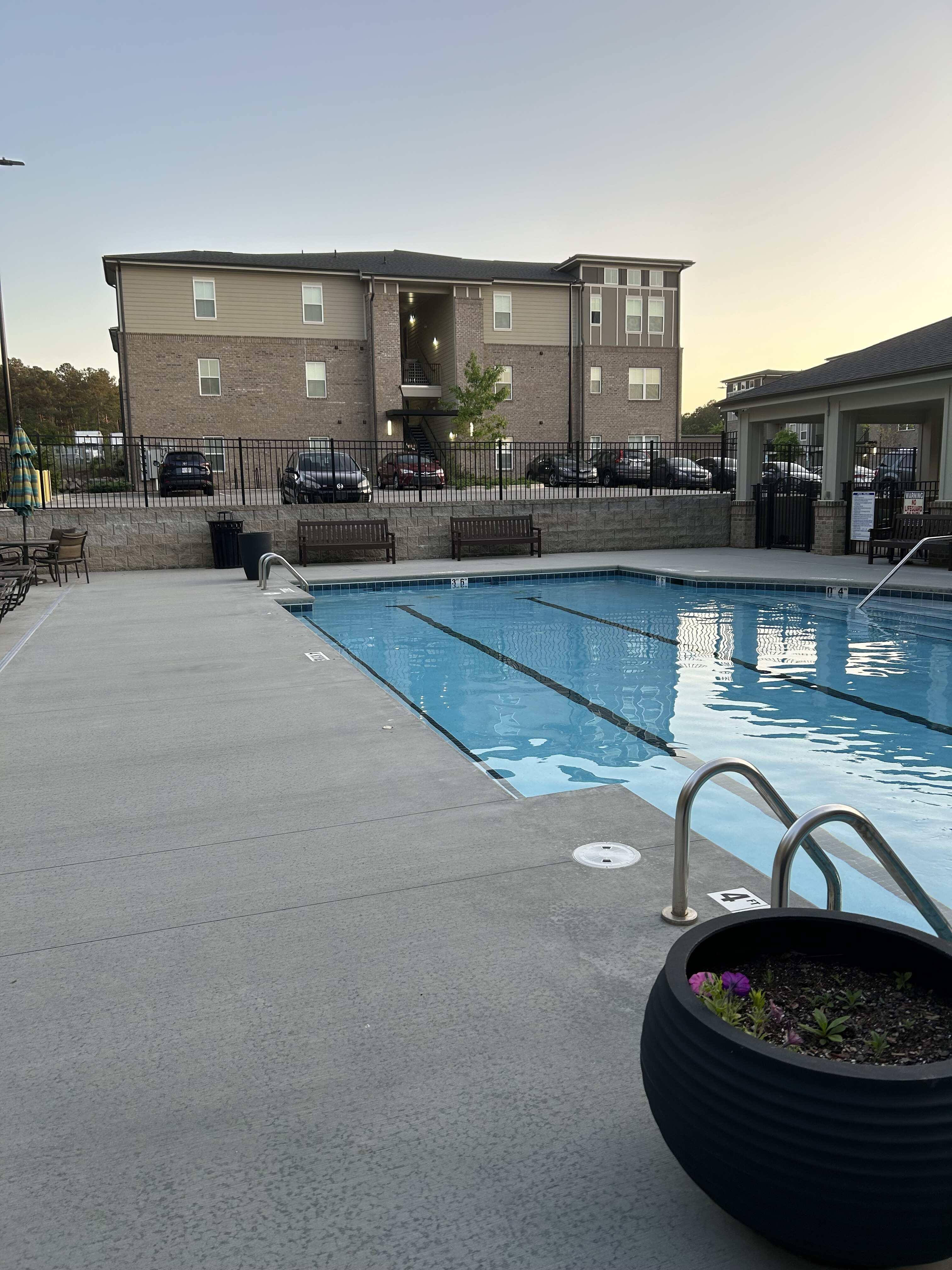 Duke University Admissions 2025: Application Deadline, Eligibility & Fees