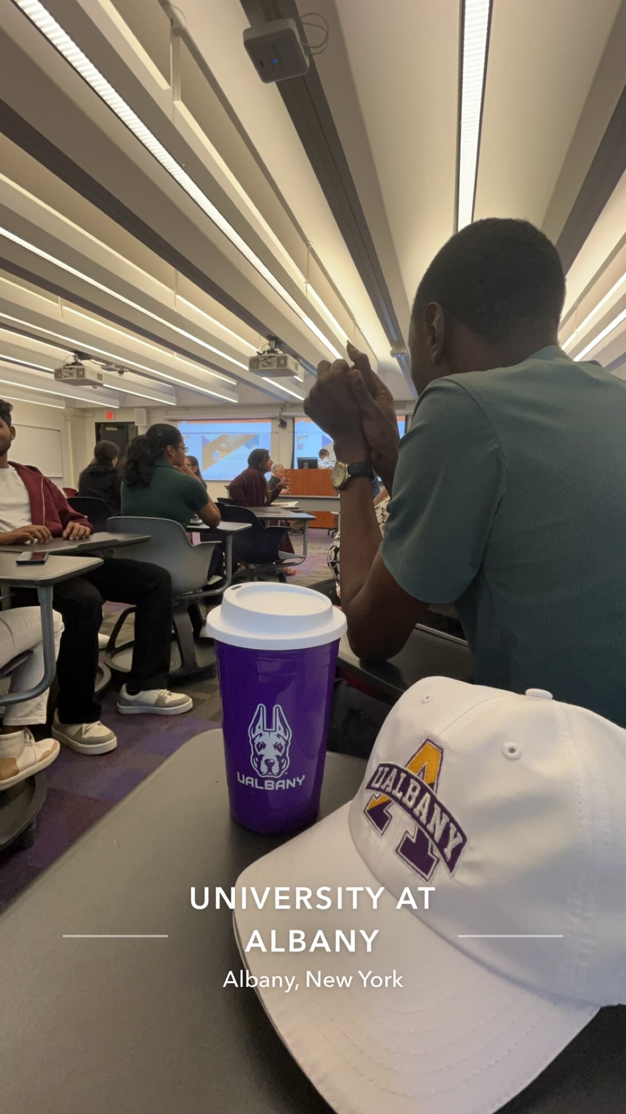 University at Albany (SUNY Albany): Fees 2026, Admissions, Rankings ...