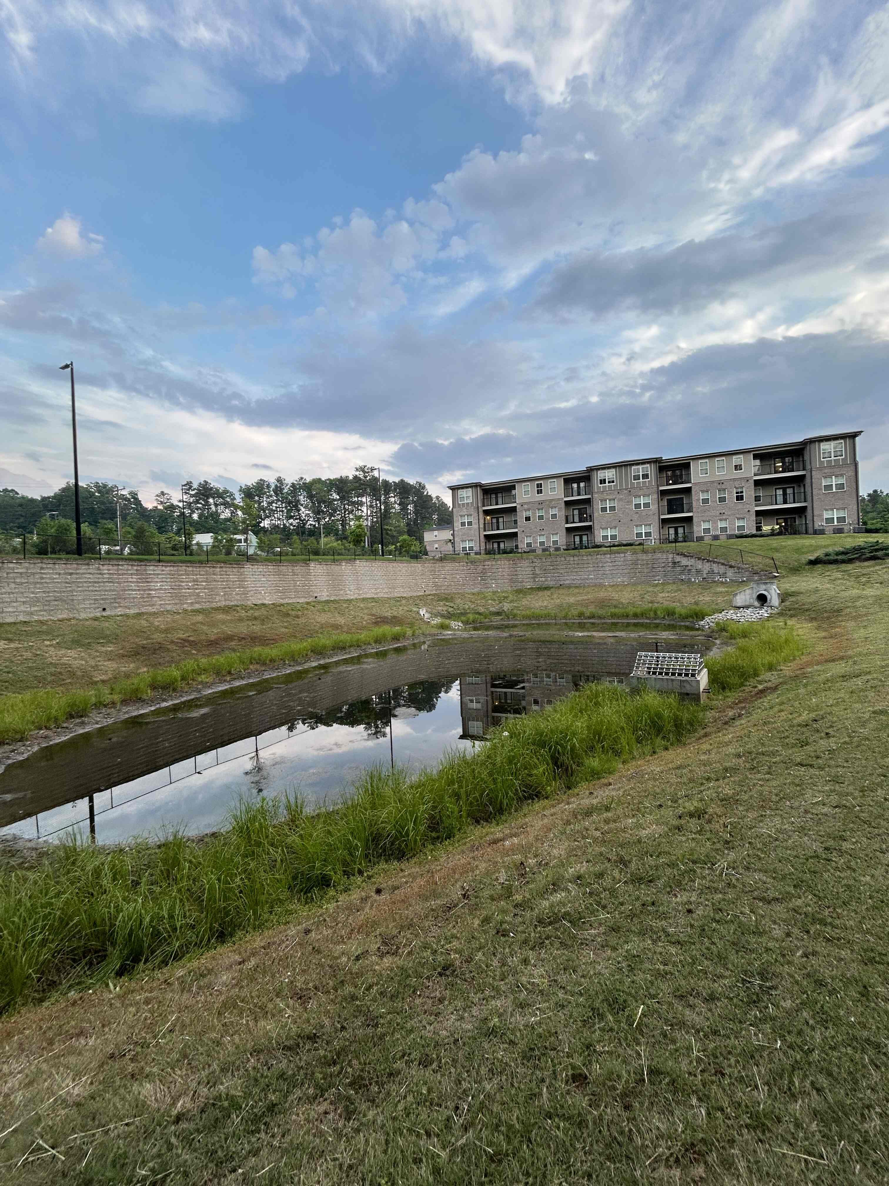 Duke University Admissions 2025: Application Deadline, Eligibility & Fees