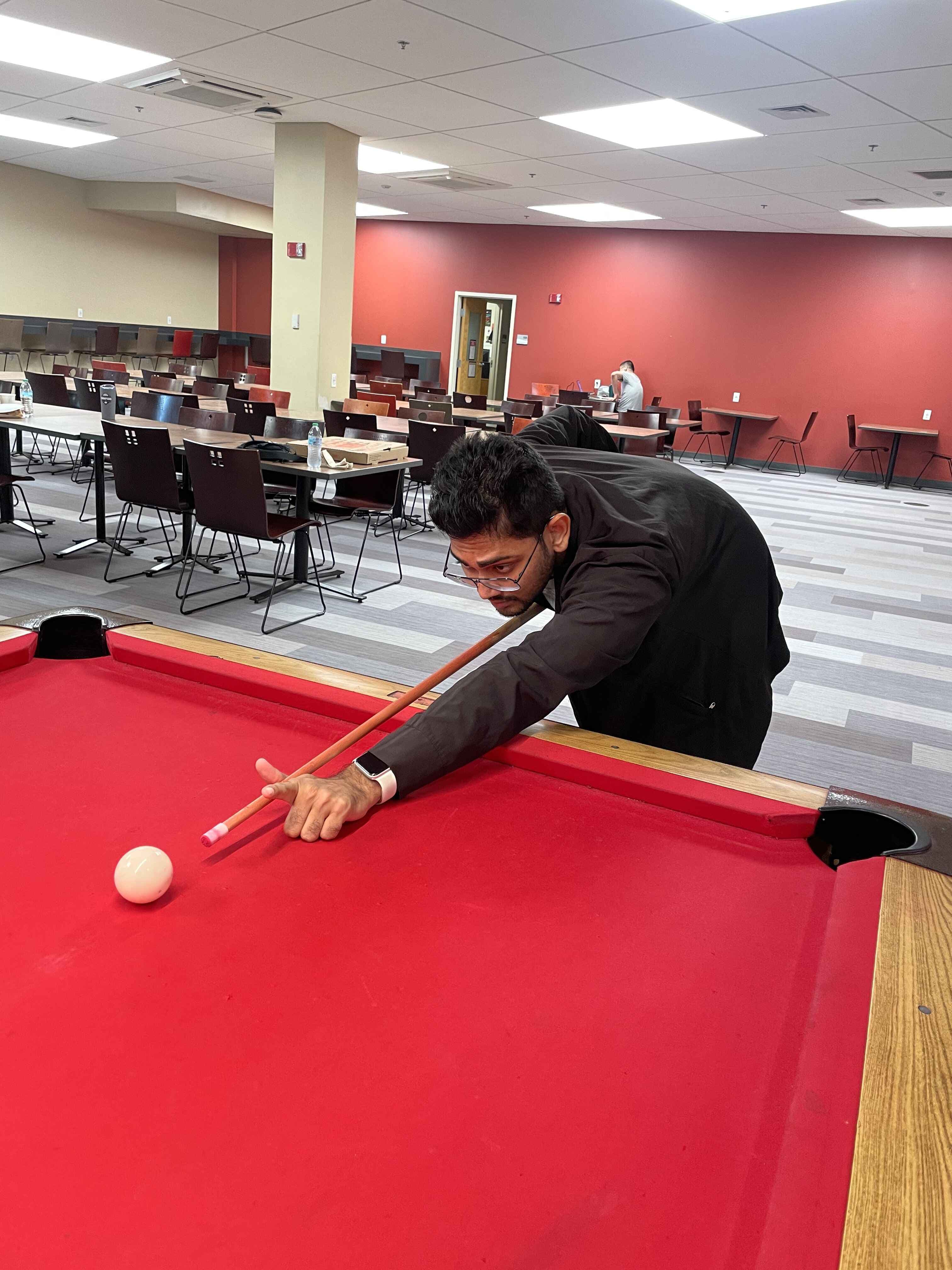 Worcester Polytechnic Institute (WPI) Rankings 2025