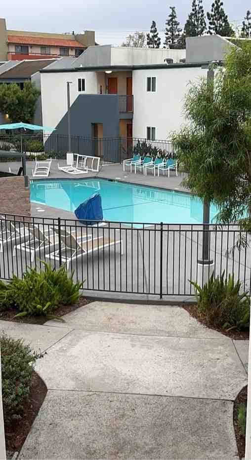 California State University Long Beach (CSULB) Admissions 2026 ...