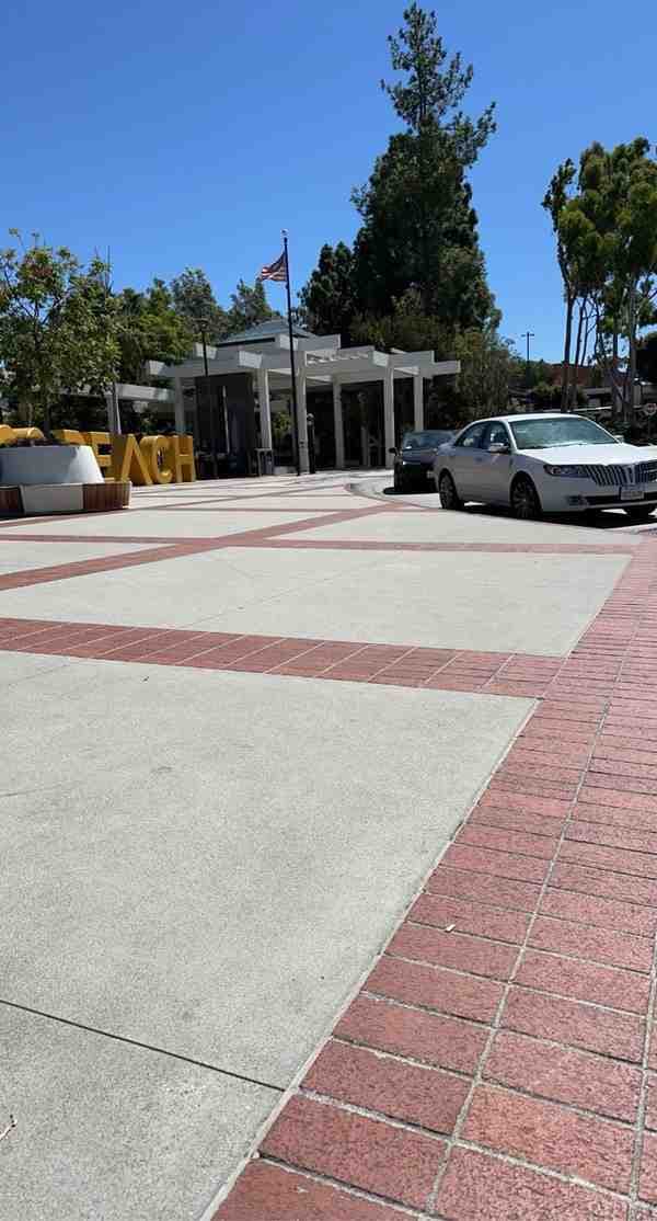 California State University Long Beach (CSULB) 2025 Rankings: Subject ...