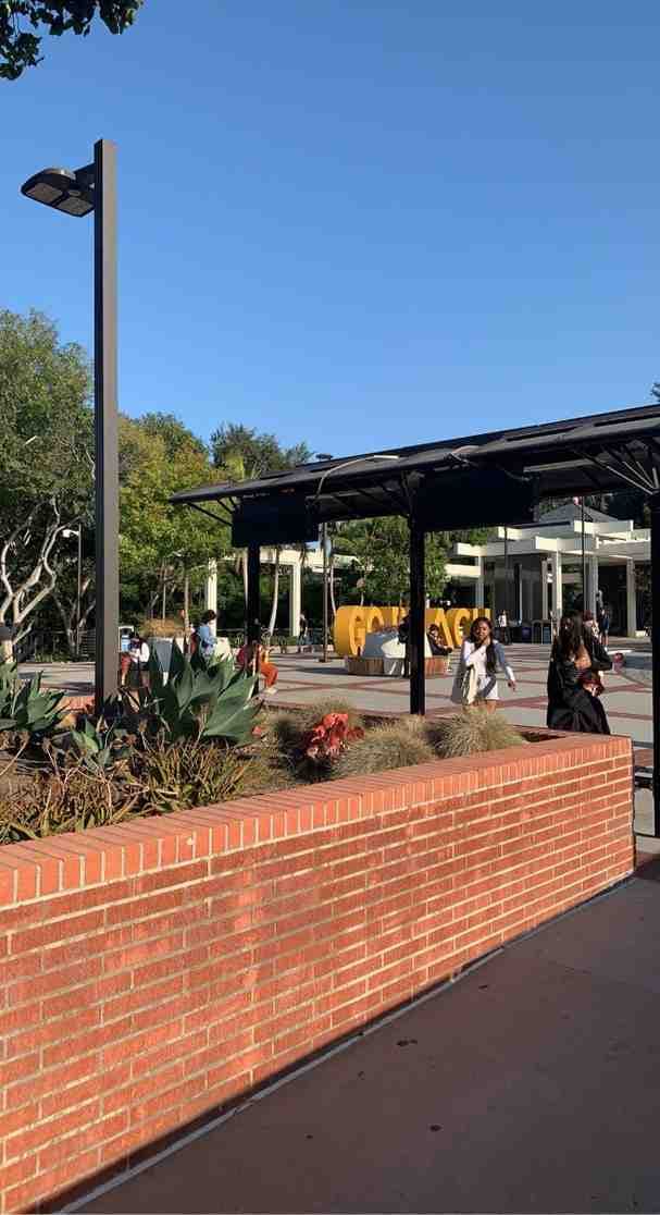 California State University Long Beach (CSULB) Admissions 2026 ...