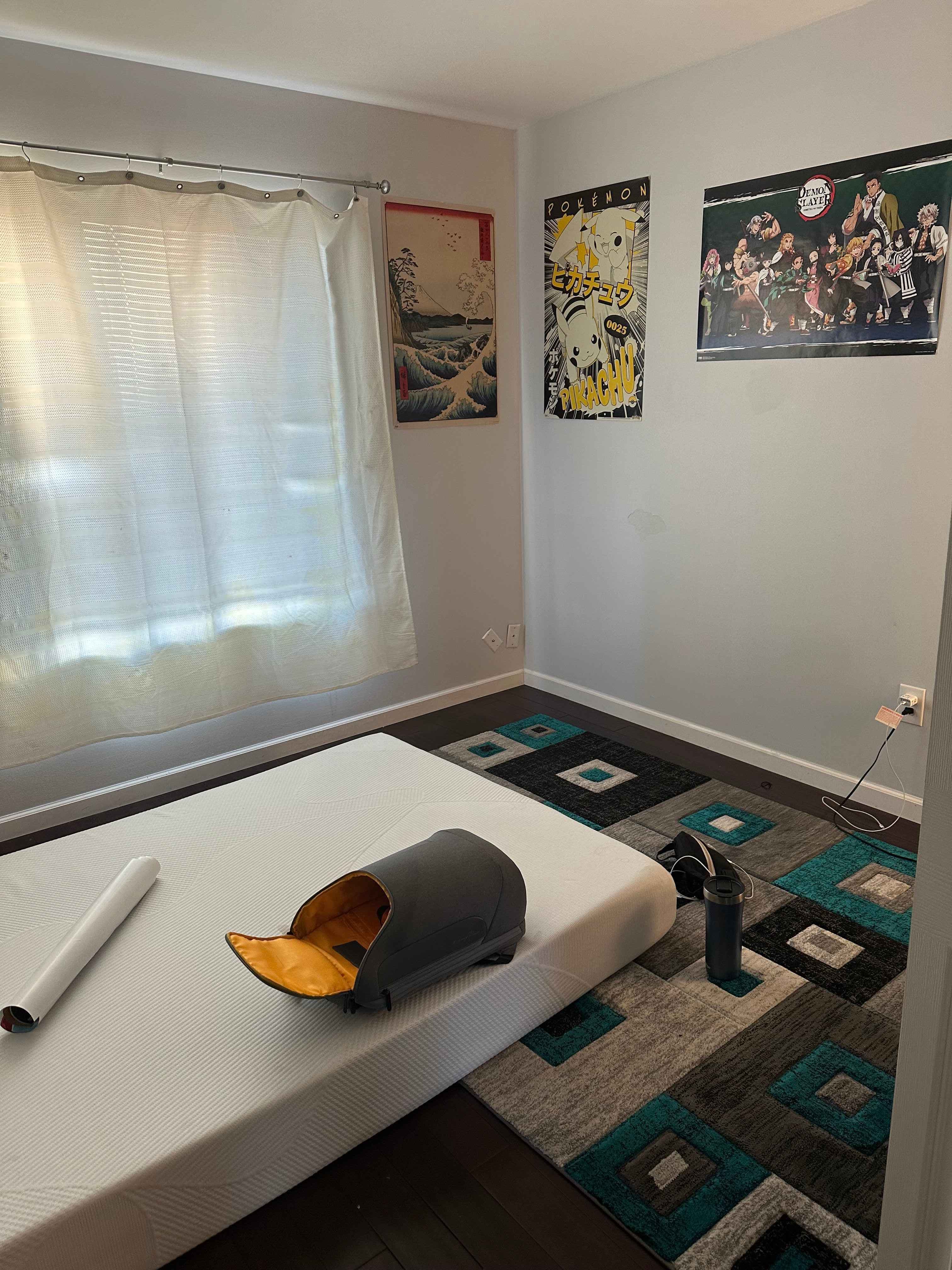 Lewis University: Fees 2026, Scholarships, Admissions 2026, Rankings ...