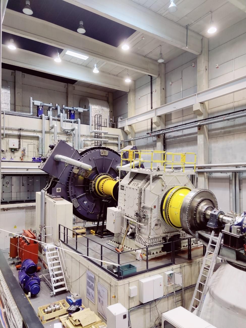 RWTH Aachen University Rankings 2025