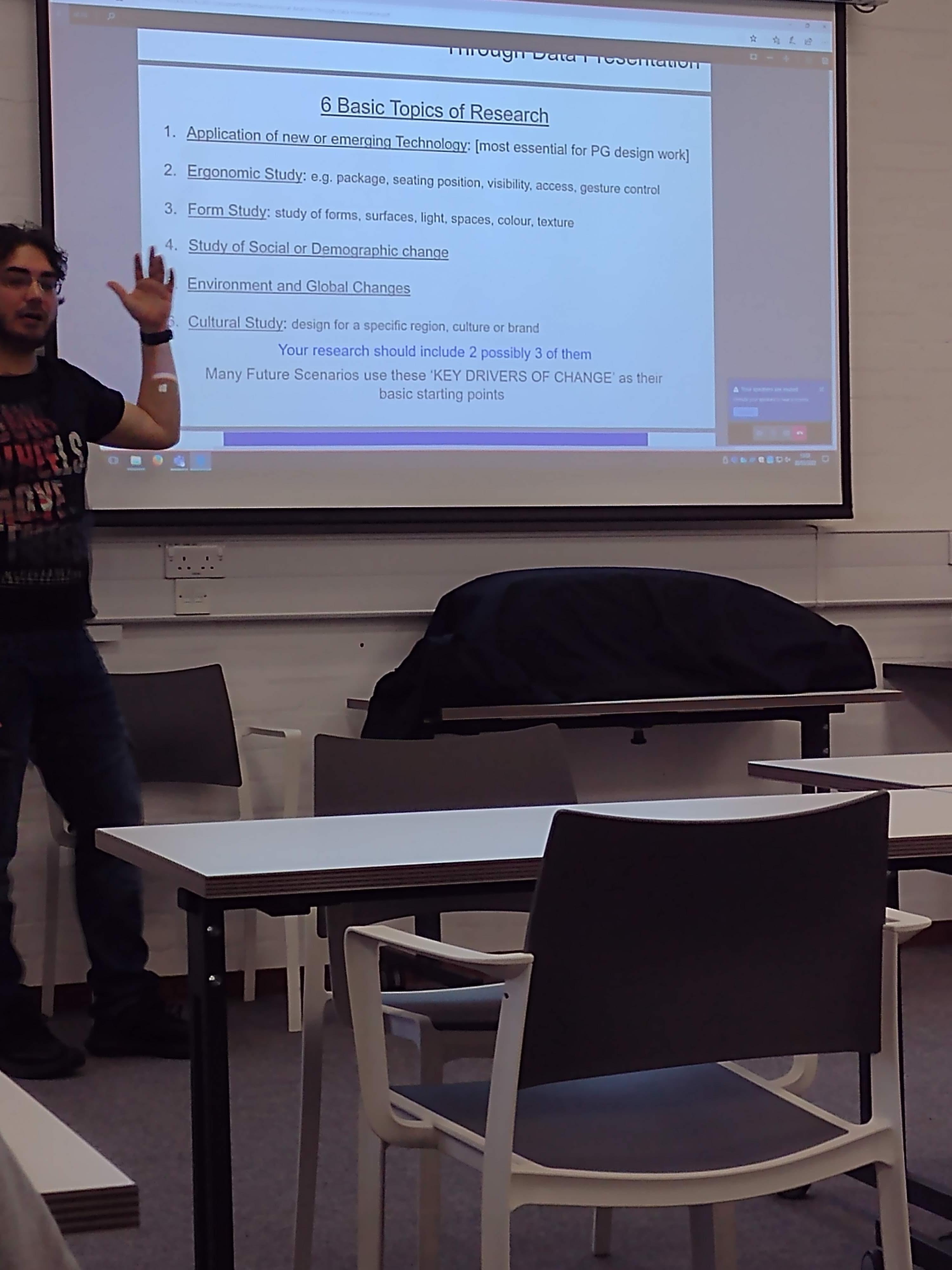 Coventry University Ranking: QS Ranking 2026, Global and Subject-wise ...