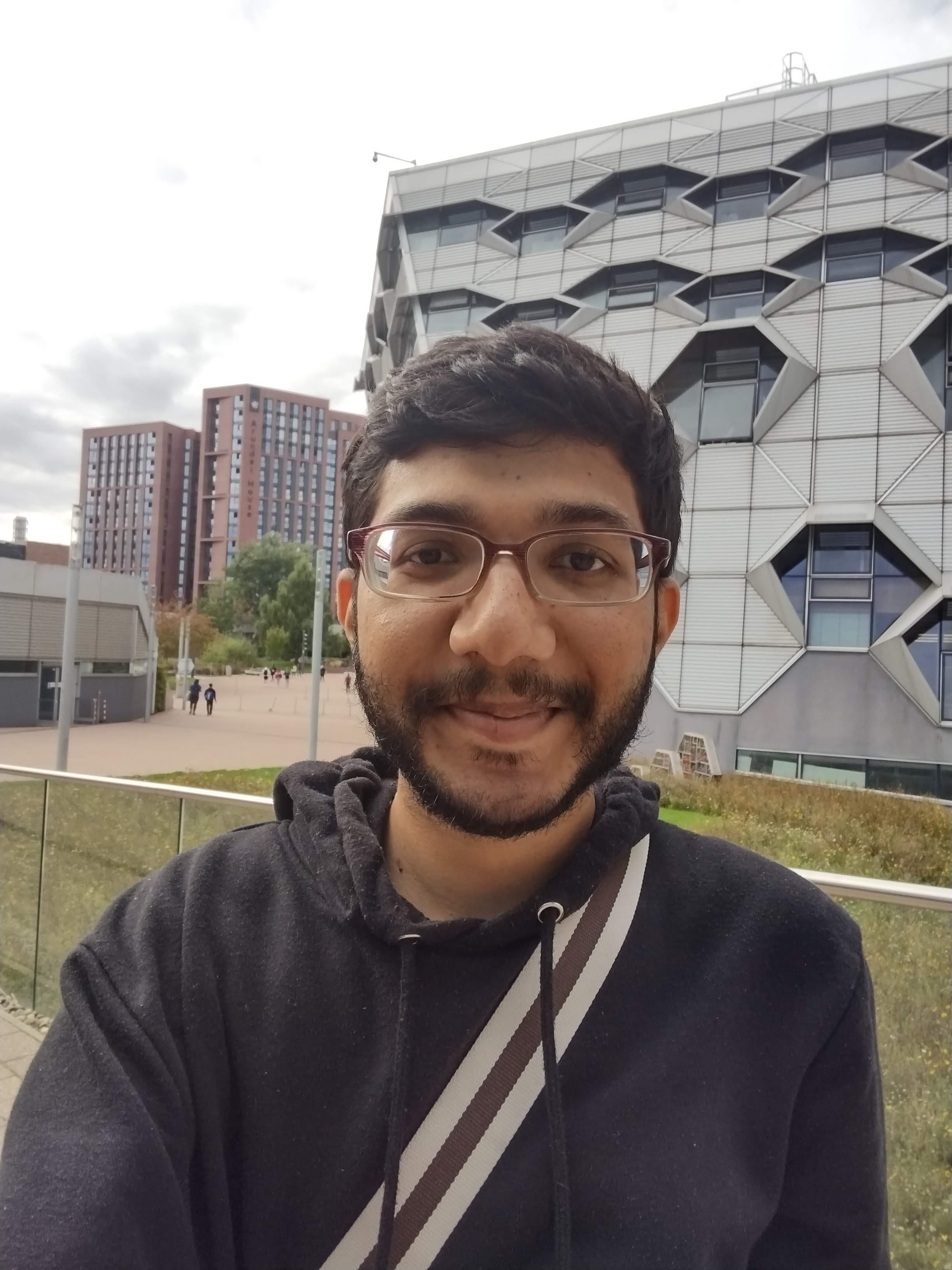 Coventry University Ranking: QS Ranking 2026, Global and Subject-wise ...