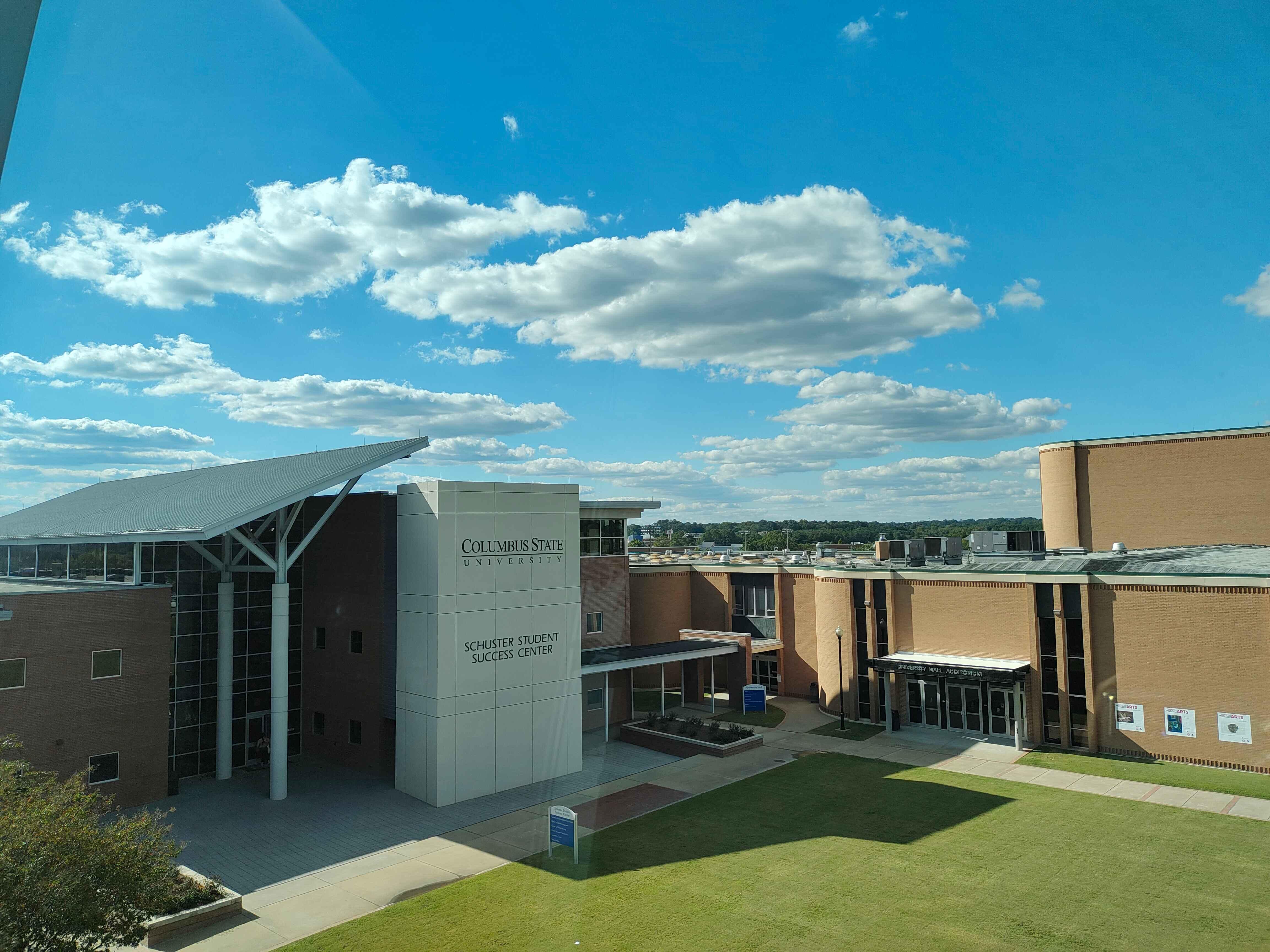 Purdue University: Admissions 2025, Fees, Rankings, Scholarships & Courses