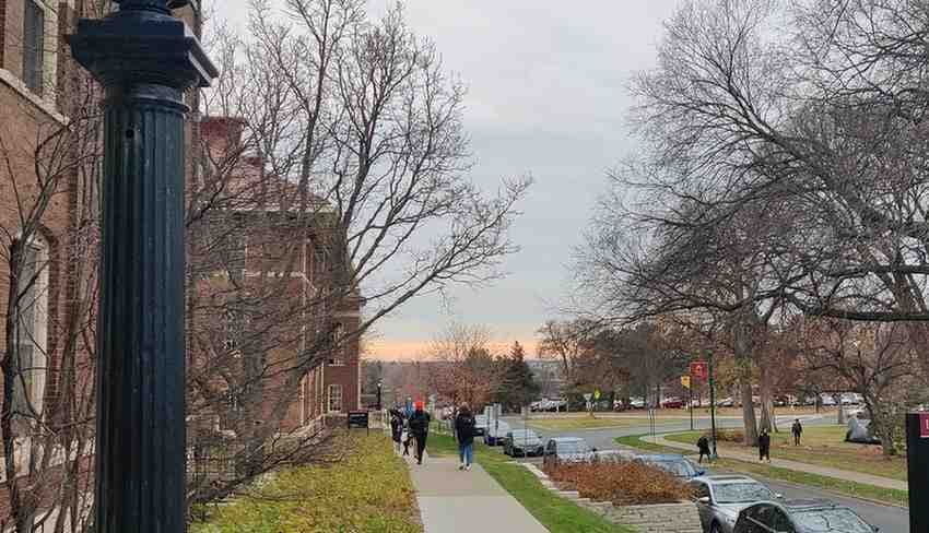 University of Minnesota - Twin Cities (UMN): Fees 2026, Admissions ...