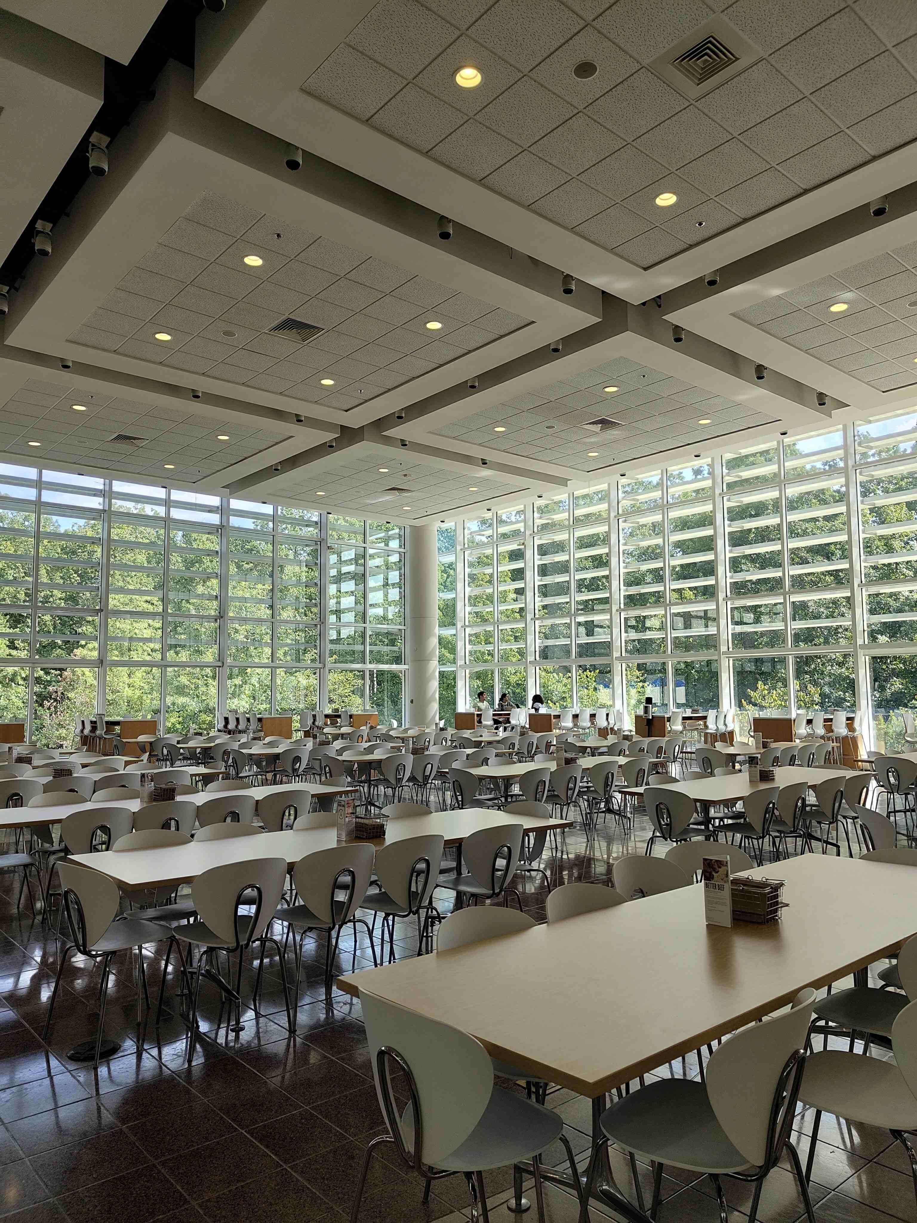 Duke University: Admissions 2025, Fees, Rankings, Scholarships & Courses