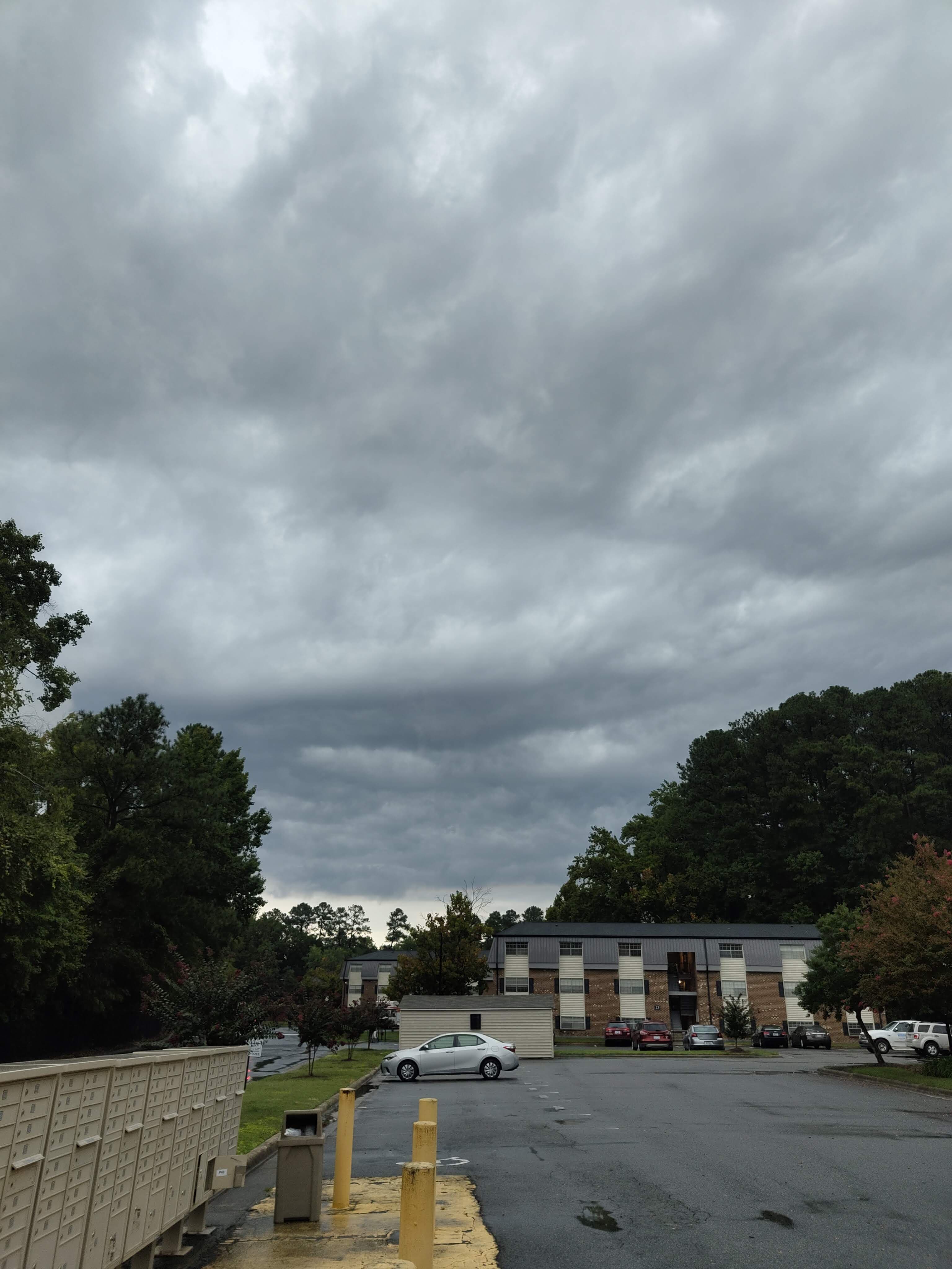 Duke University Admissions 2025: Application Deadline, Eligibility & Fees