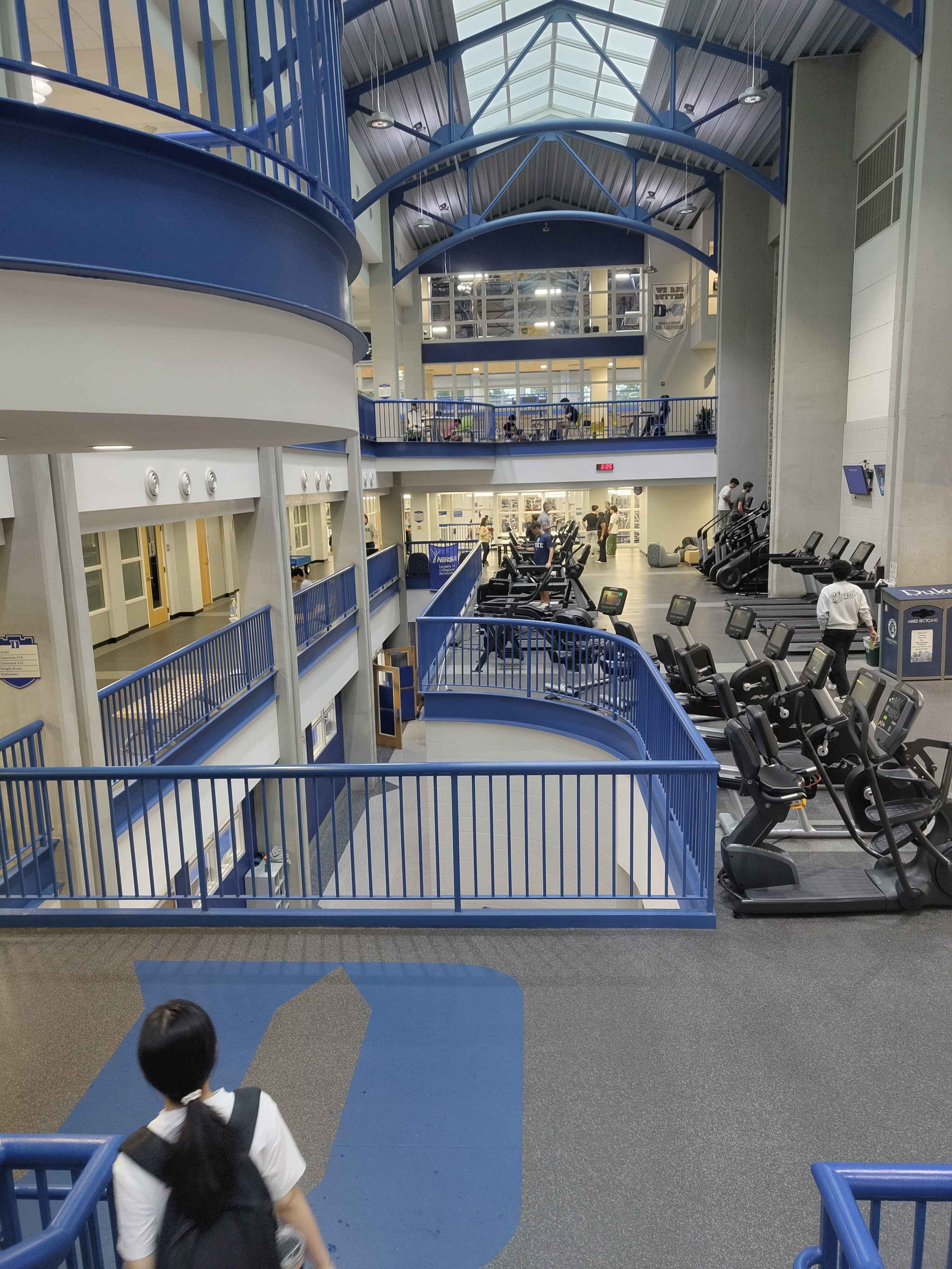 Duke University Admissions 2026: Application Deadline, Eligibility & Fees