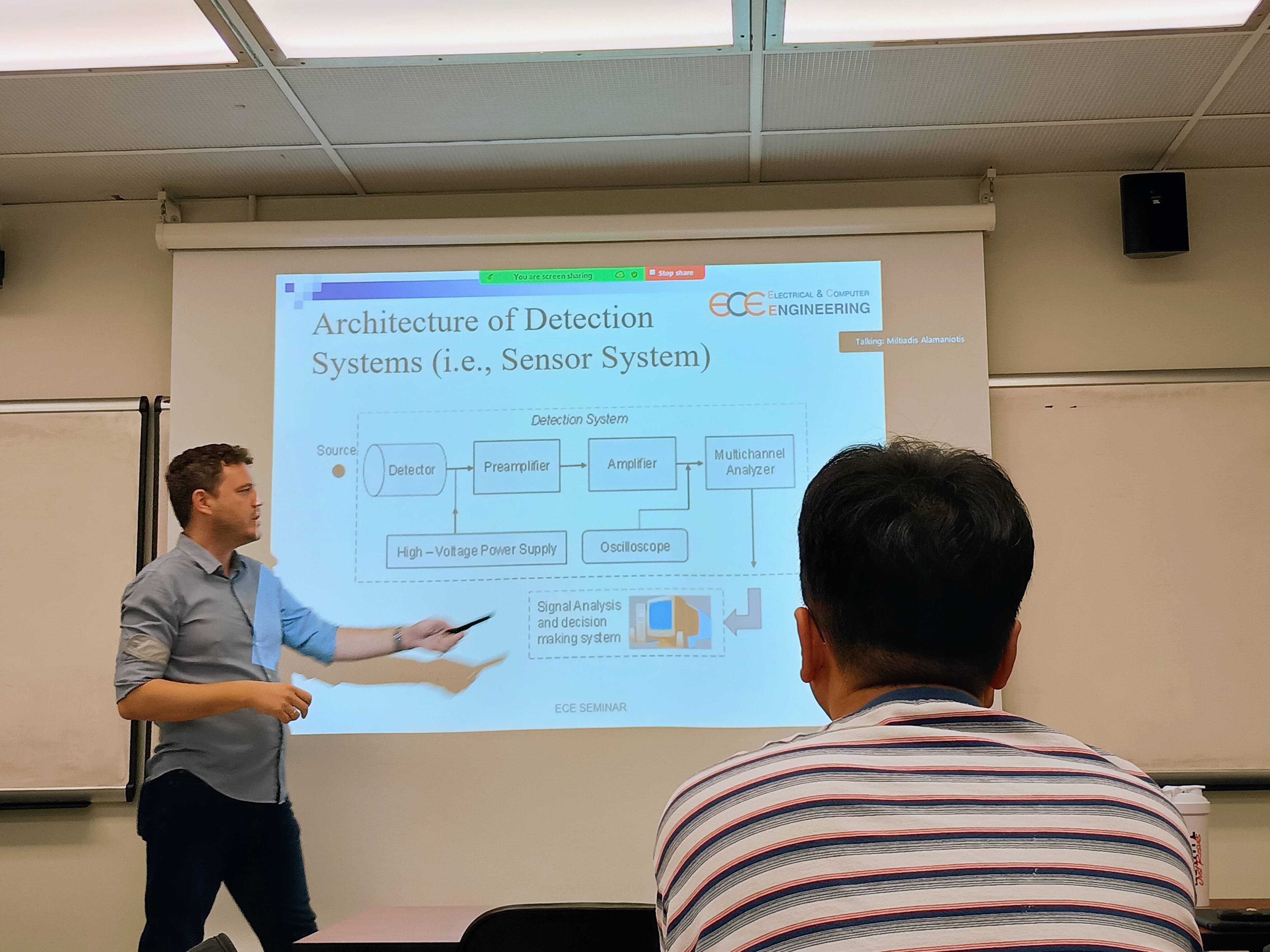 University of Georgia Admissions 2025: Application Deadline ...