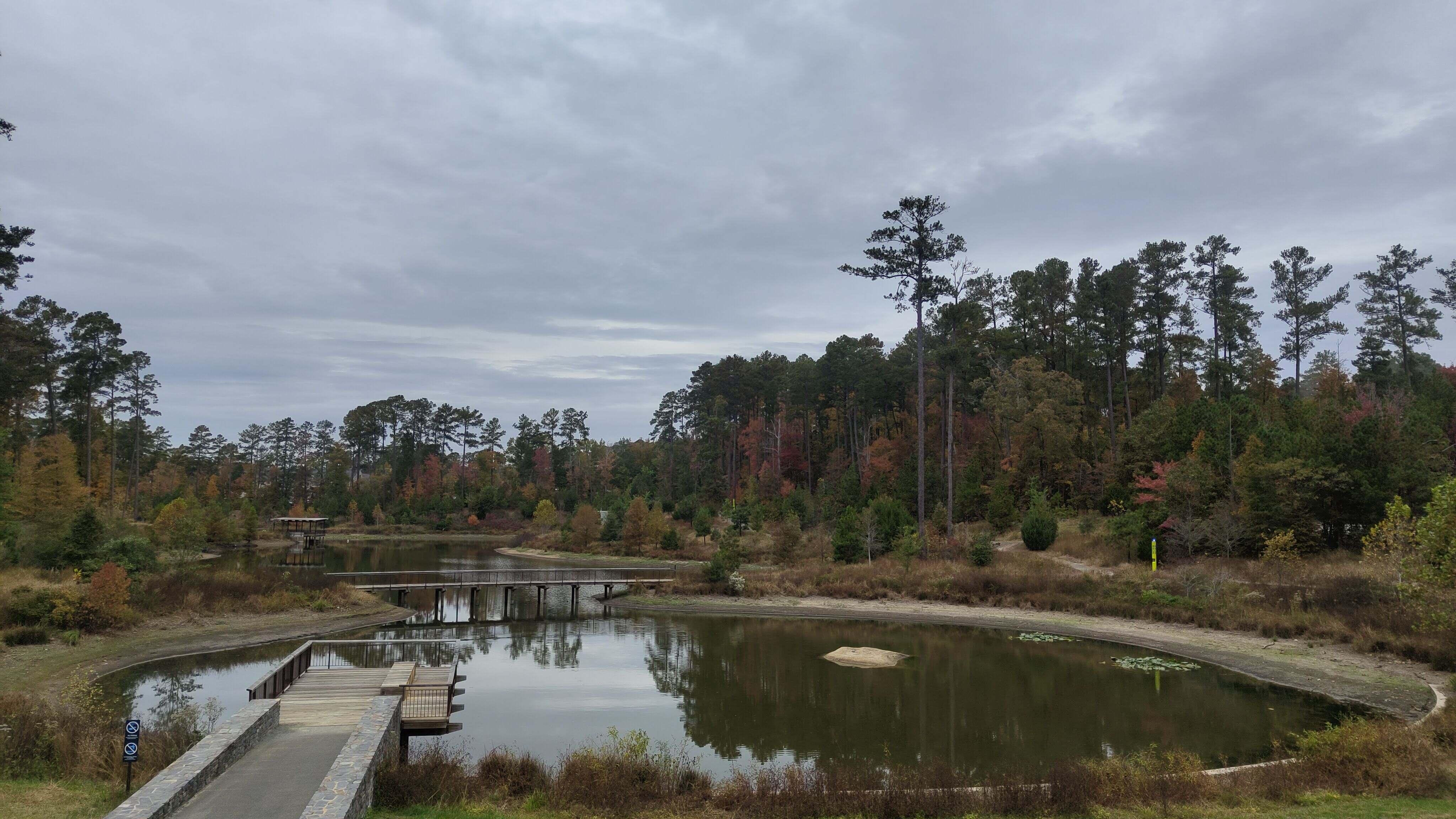 Duke University Admissions 2025: Application Deadline, Eligibility & Fees