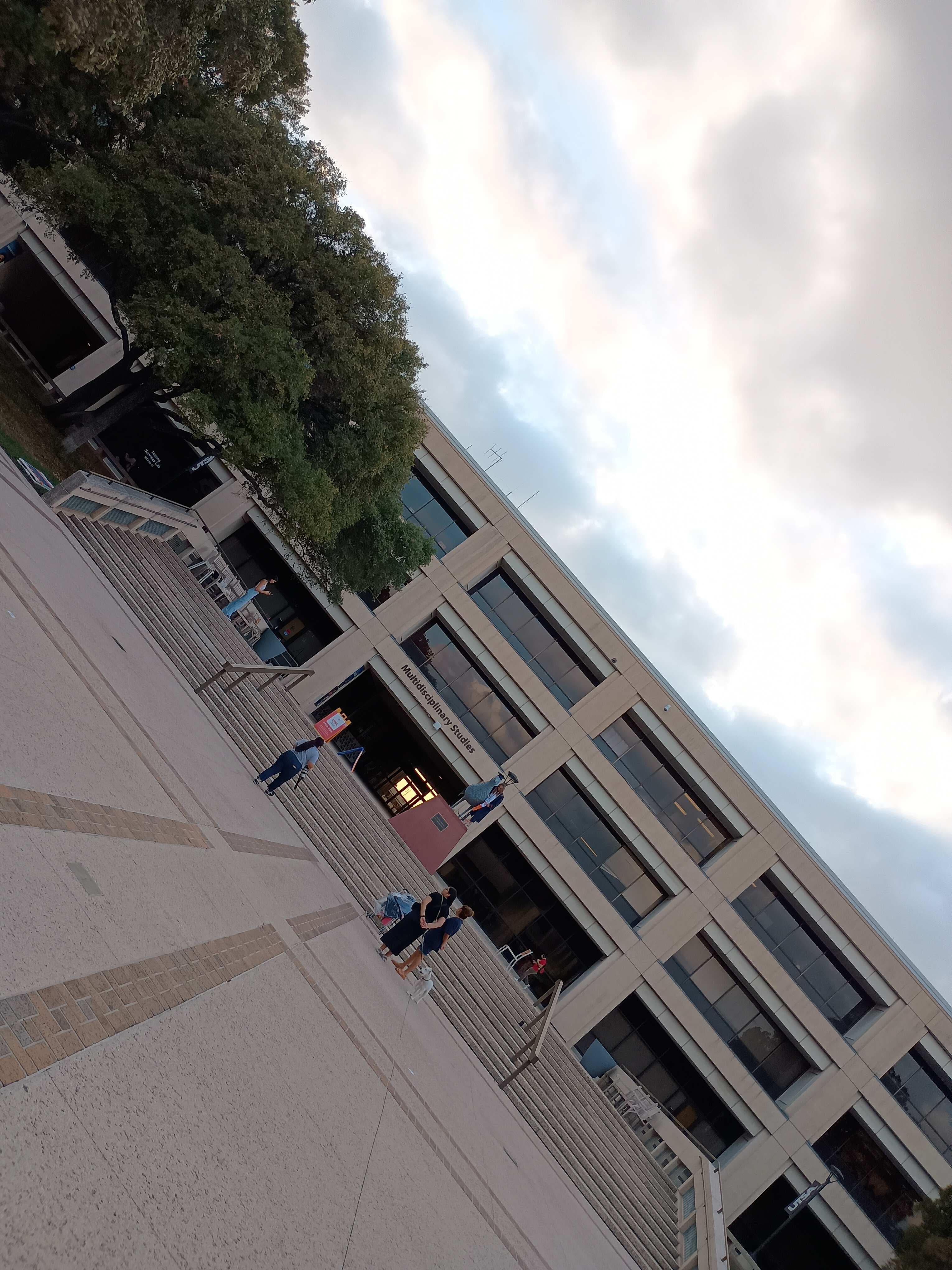 University of Georgia: Admissions 2025, Scholarships, Fees 2025 ...