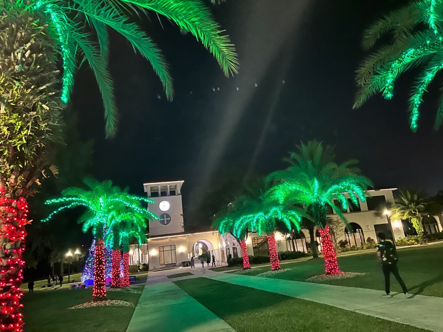 Saint Leo University: Fees 2026, Scholarships, Admissions 2026 ...