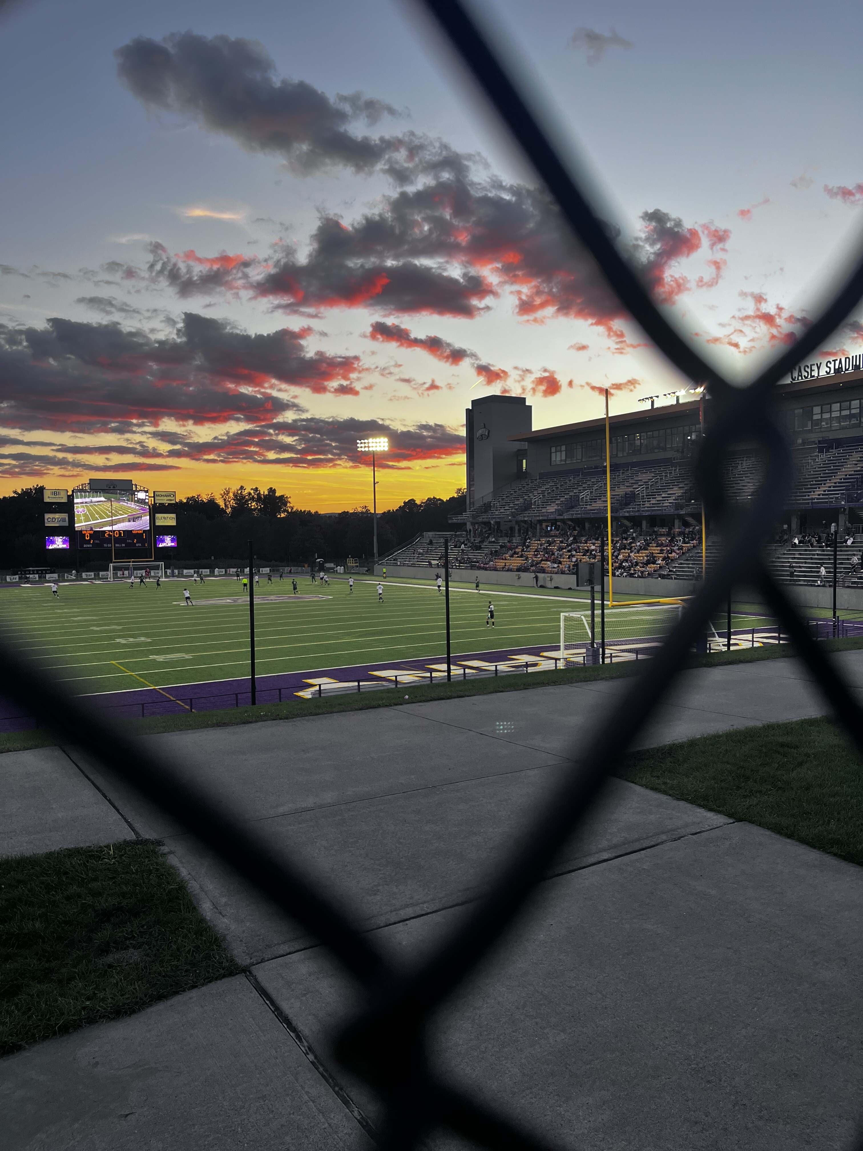 University at Albany (SUNY Albany): Fees 2026, Admissions, Rankings ...
