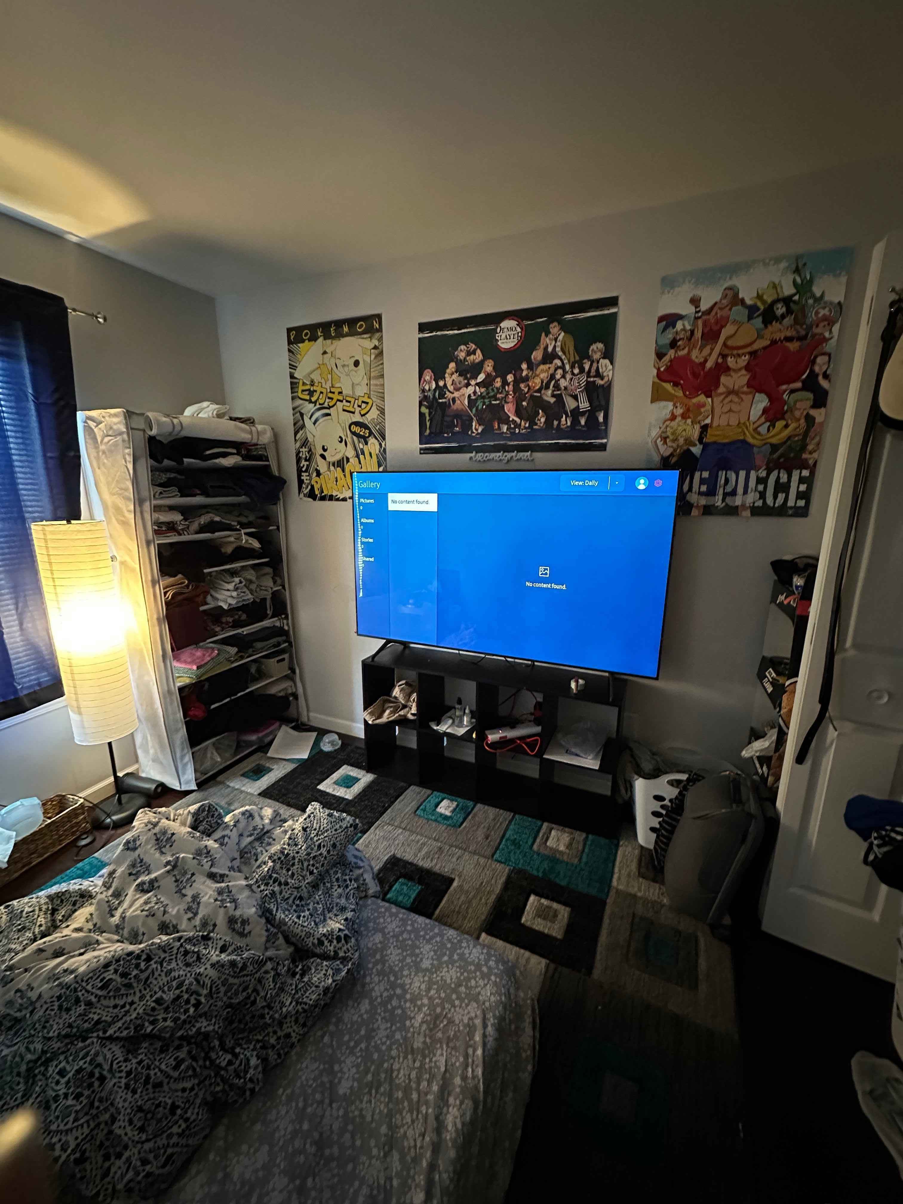 Lewis University, Romeoville Ranking 2025