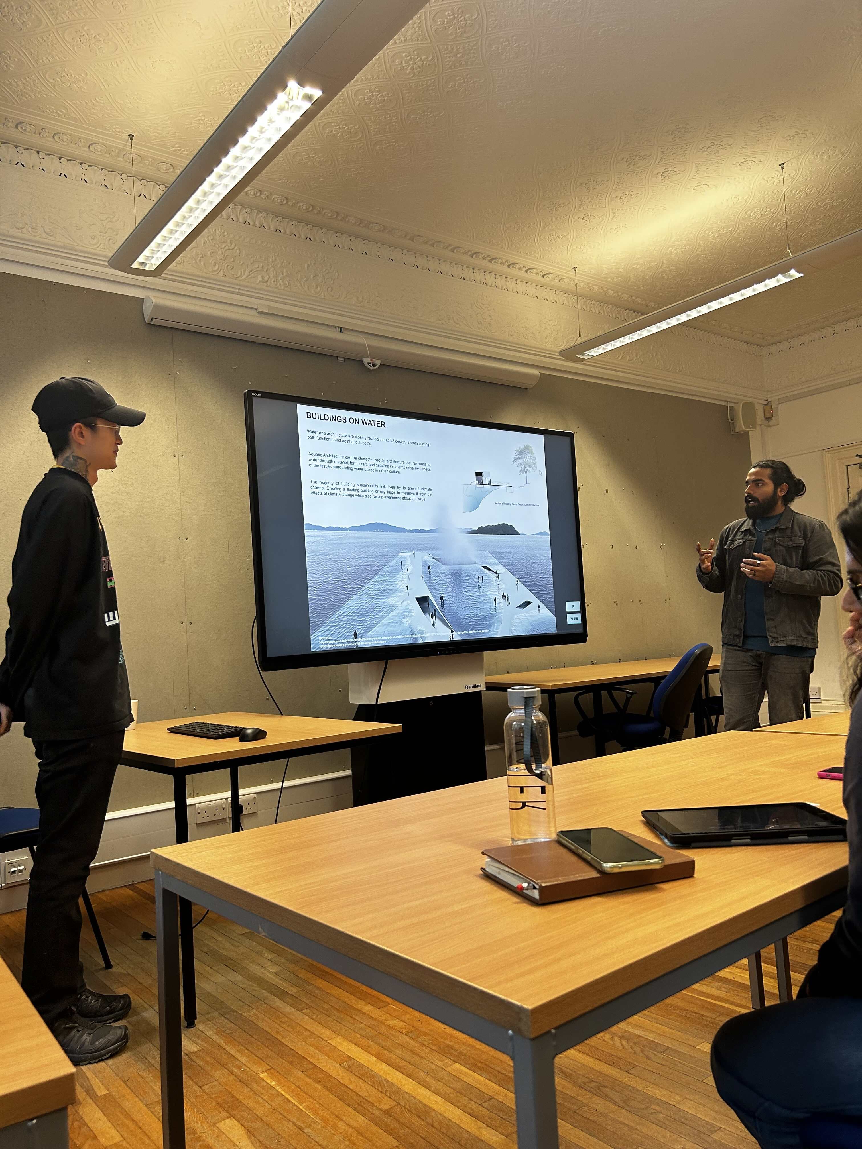 University of Nottingham Admissions 2025: Application Deadline ...