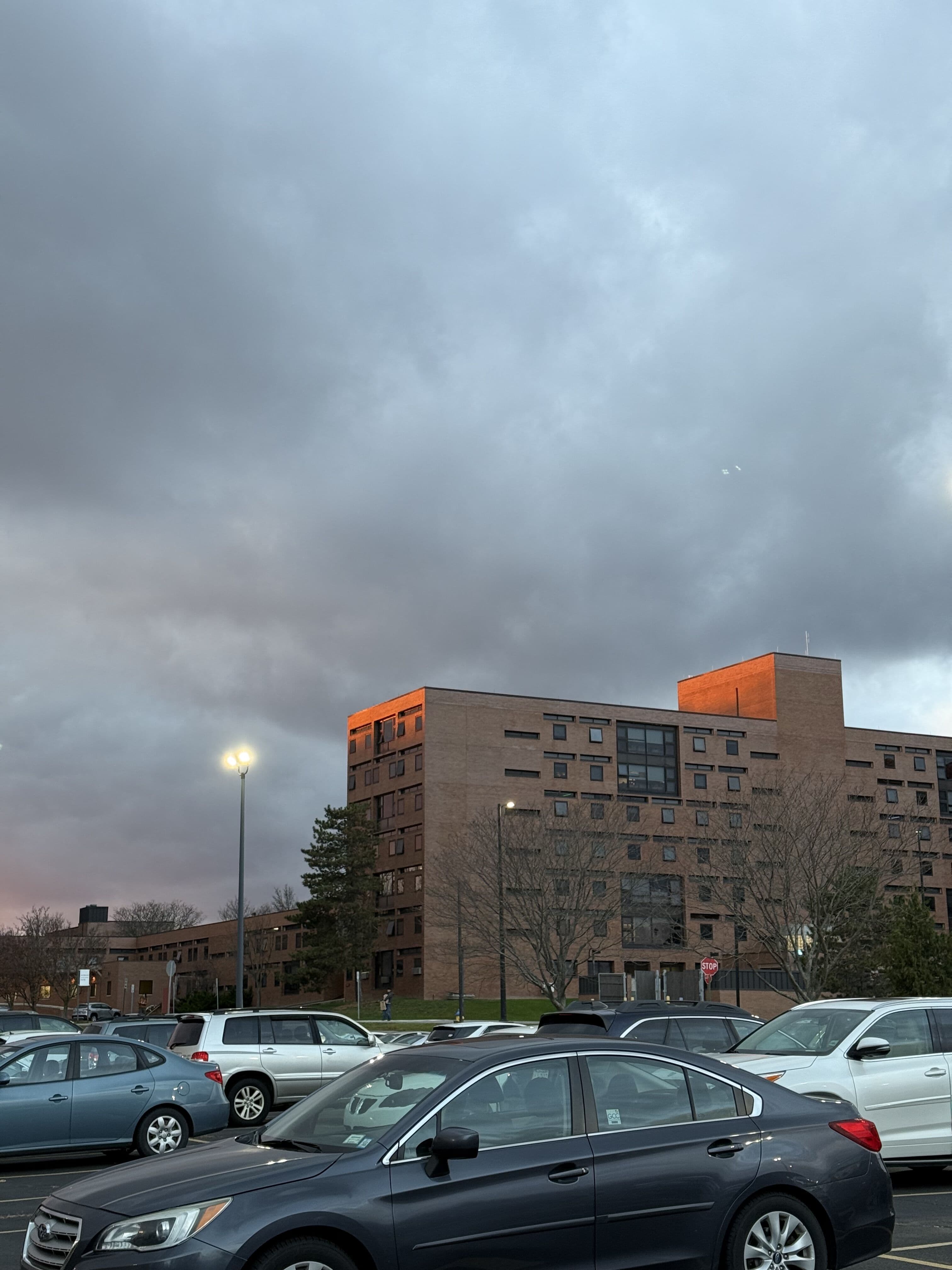 Rochester Institute of Technology (RIT): Admissions 2025, Scholarships ...