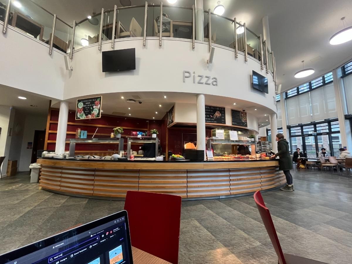 Cornell University Rankings: Global Rankings, National Rankings ...