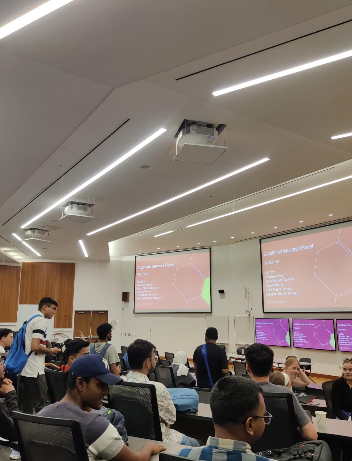 University of Maryland: Admissions 2026, Fees, Rankings, Scholarships ...