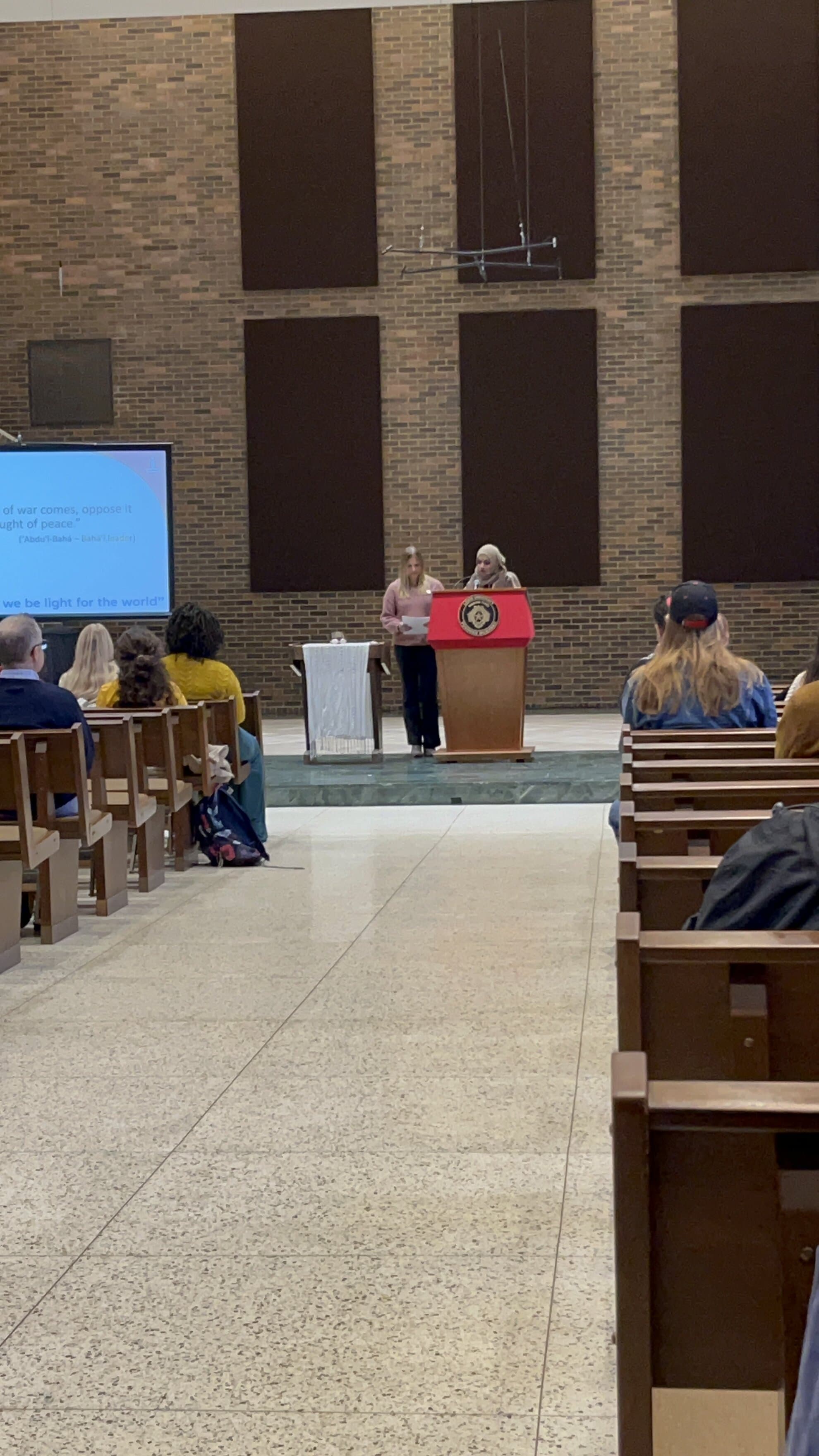 Lewis University: Fees 2026, Scholarships, Admissions 2026, Rankings ...