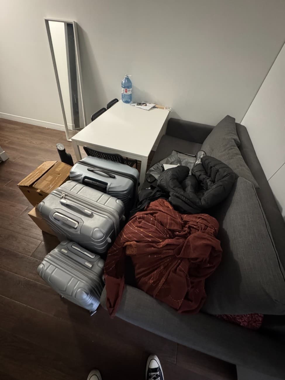 University of Toronto (U of T) Accommodation: Cost, Facilities & Photos