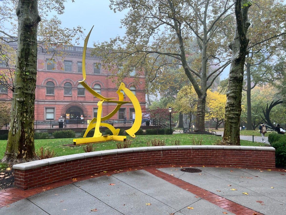 Pratt Institute, Brooklyn Ranking 2025 from QS, THE & US NEWS