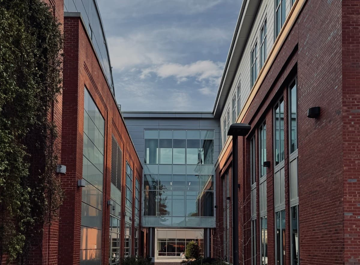 North Carolina State University (NC State) Admissions 2026: Application ...