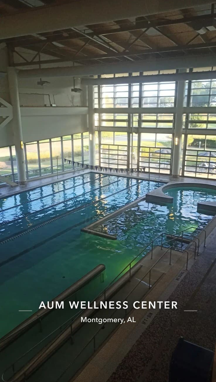 Auburn University at Montgomery: Admissions 2026, Scholarships, Fees 2026, Rankings & Courses