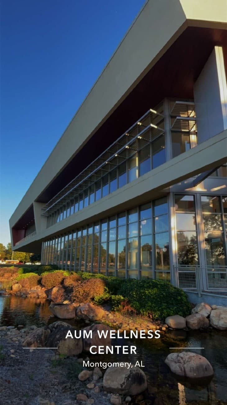 Auburn University at Montgomery: Admissions 2026, Scholarships, Fees 2026, Rankings & Courses