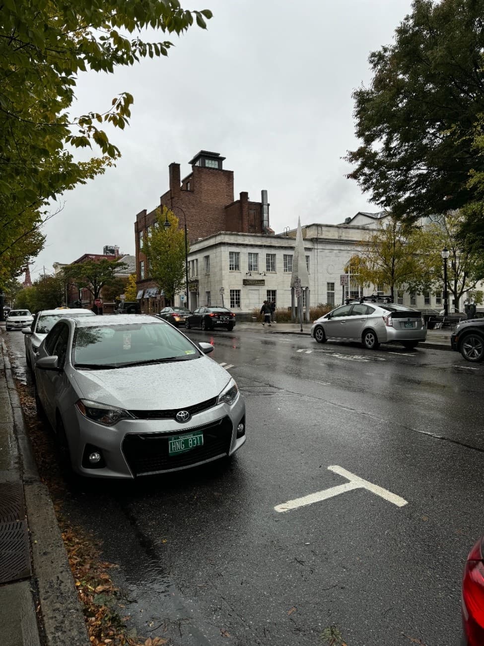 Arizona State University (ASU) Rankings 2025