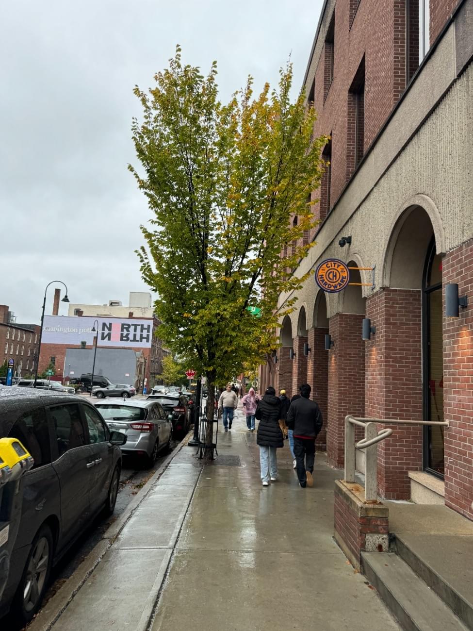 Arizona State University (ASU) Rankings 2025