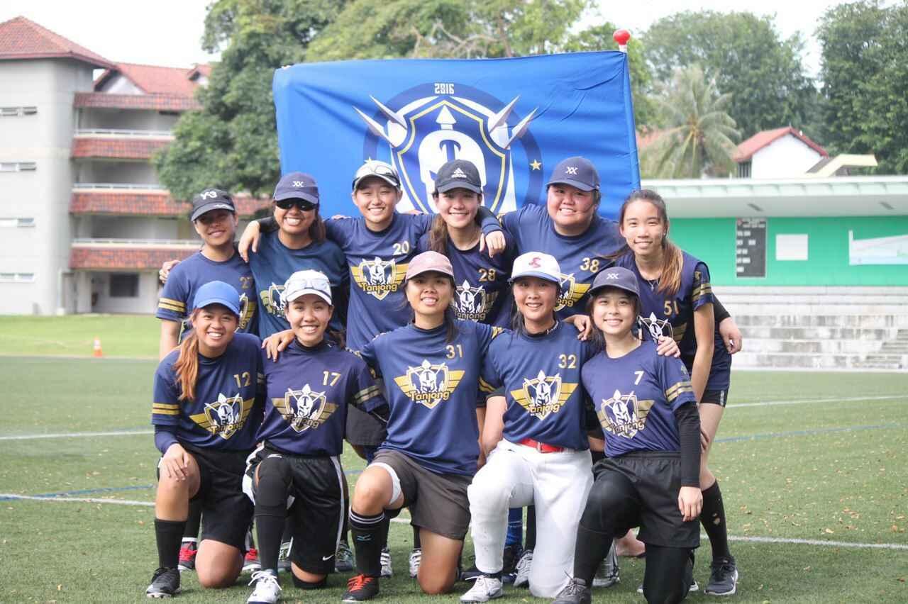 Nanyang Technological University (NTU) Rankings 2025