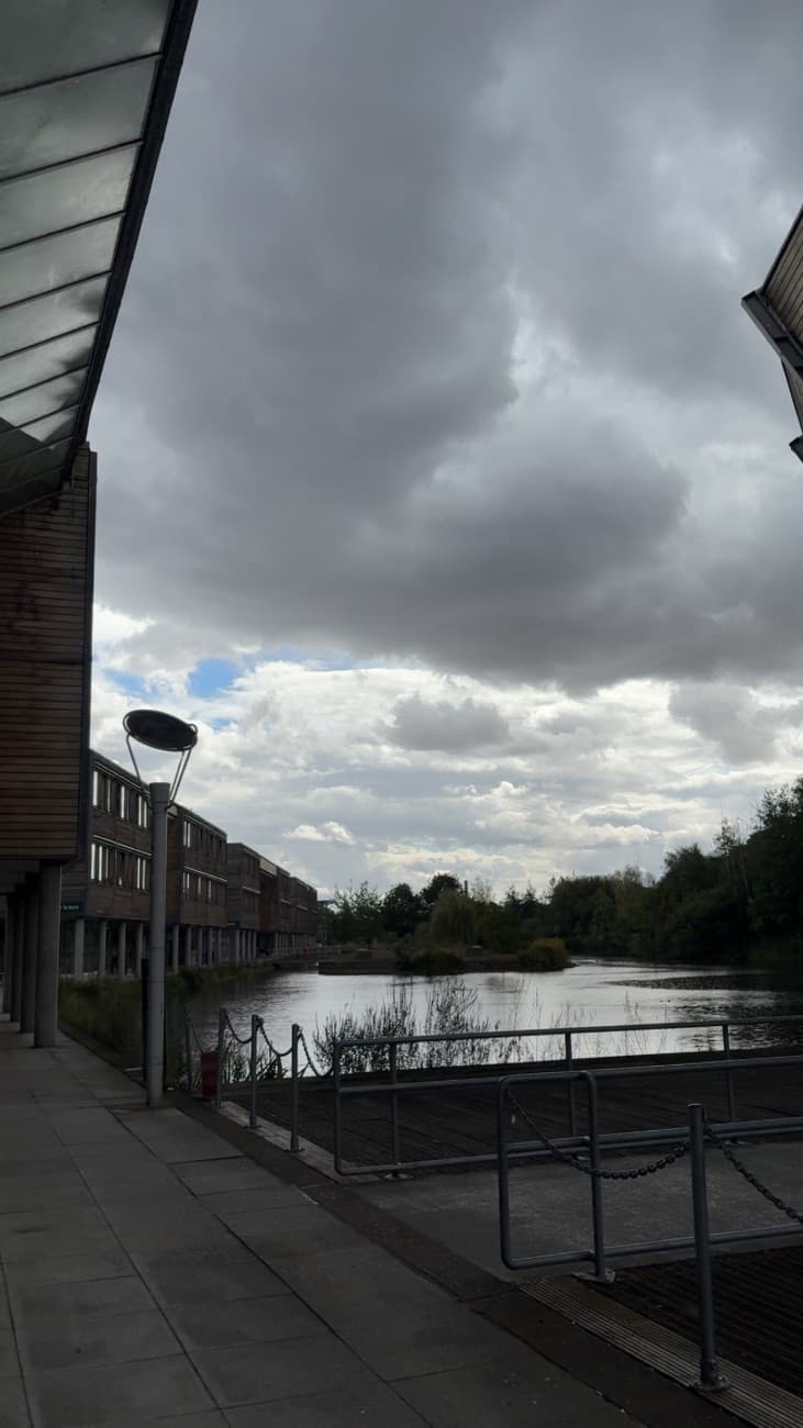 University of Nottingham: Admissions 2026, Fees, Rankings, Scholarships ...