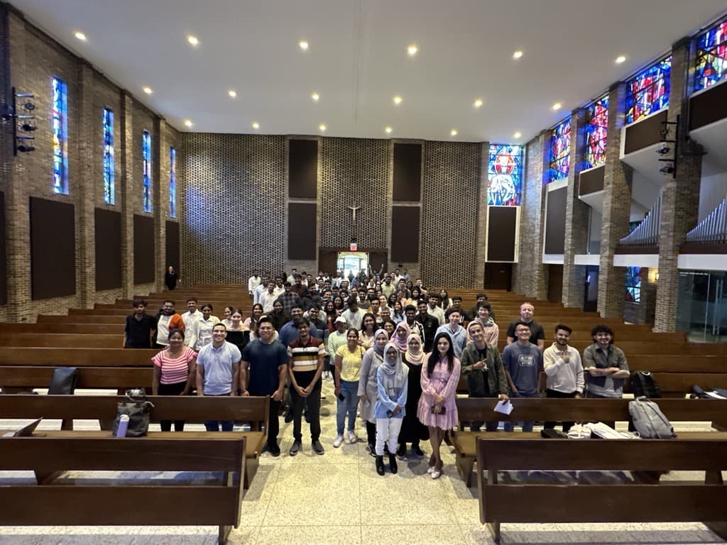 Lewis University: Fees 2026, Scholarships, Admissions 2026, Rankings ...