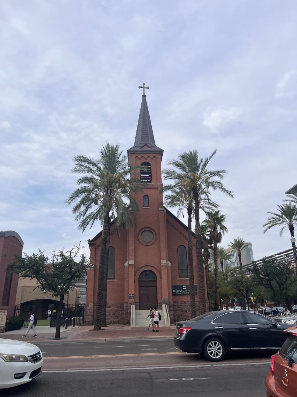 Arizona State University (ASU) Rankings 2025