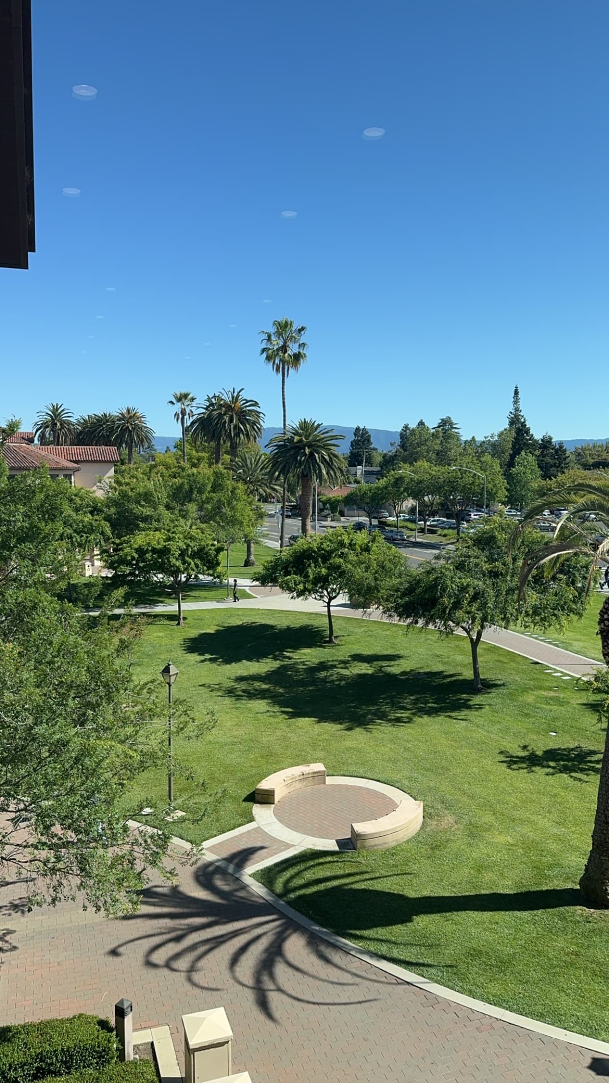 Santa Clara University, Santa Clara Ranking 2025 from QS, THE & US NEWS