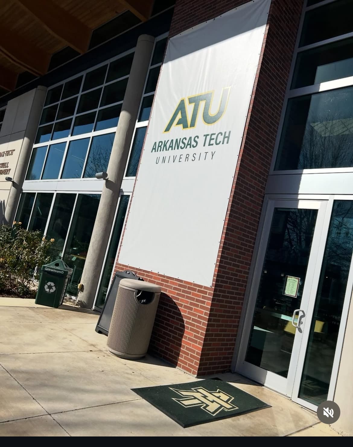 Arkansas Tech University (ATU): Fees 2025, Scholarships, Admissions ...