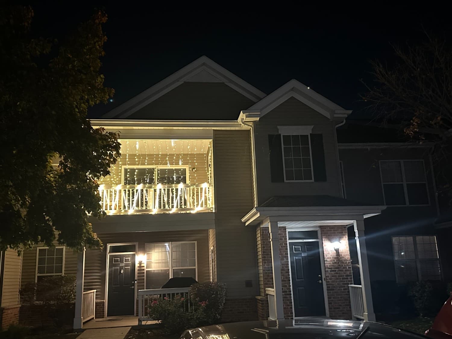 Lewis University, Romeoville Ranking 2025