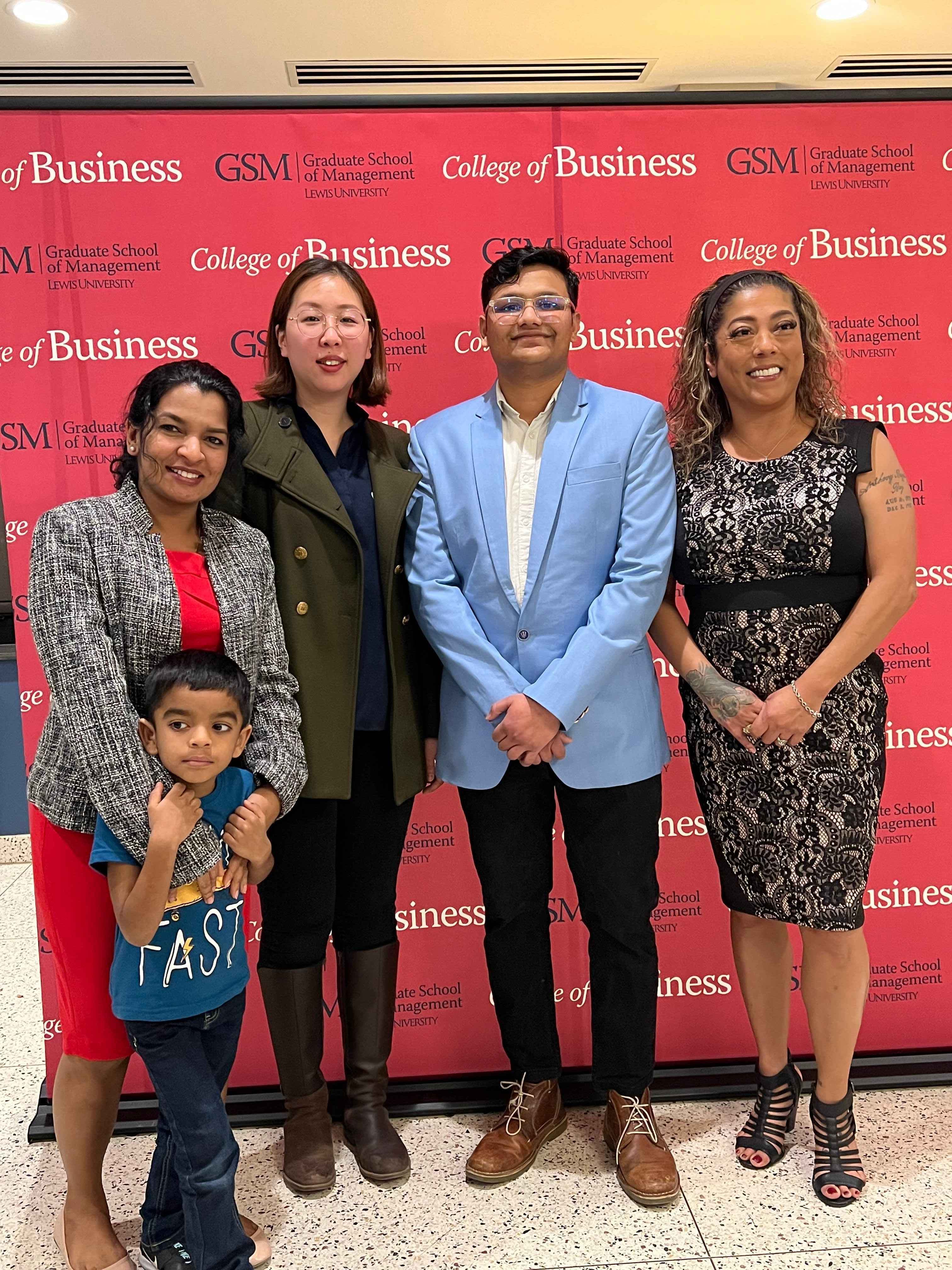 Lewis University: Fees 2026, Scholarships, Admissions 2026, Rankings ...