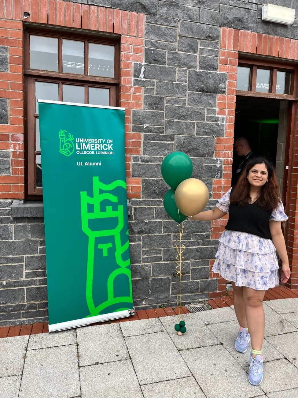 University of Limerick: Fees 2026, Admissions, Rankings, Scholarships ...