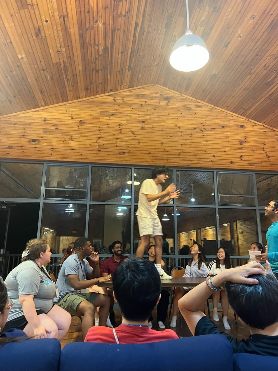 University of Pennsylvania (UPenn) Admissions 2026: Application ...