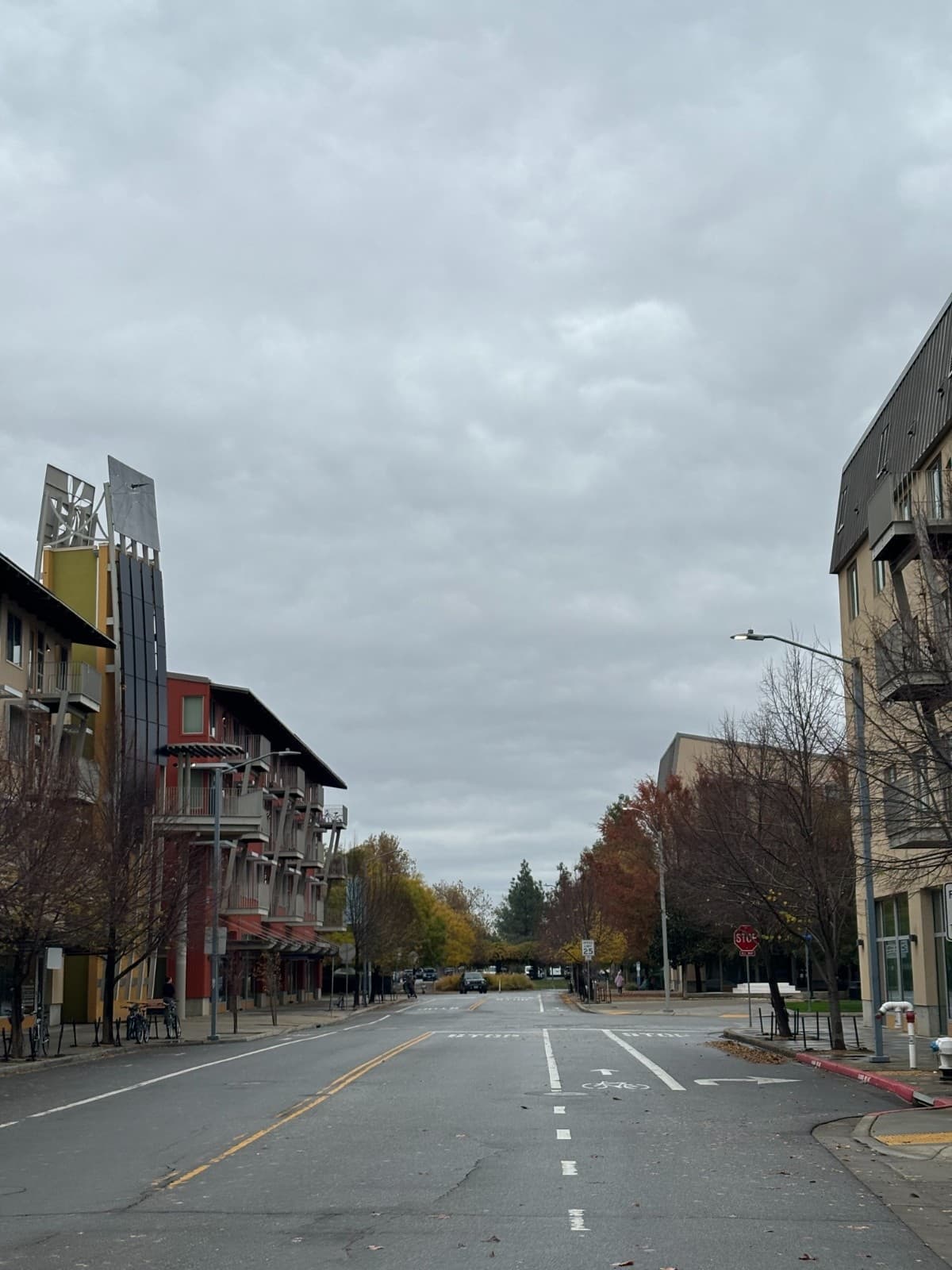 University of California, Davis (UC Davis) Rankings 2025