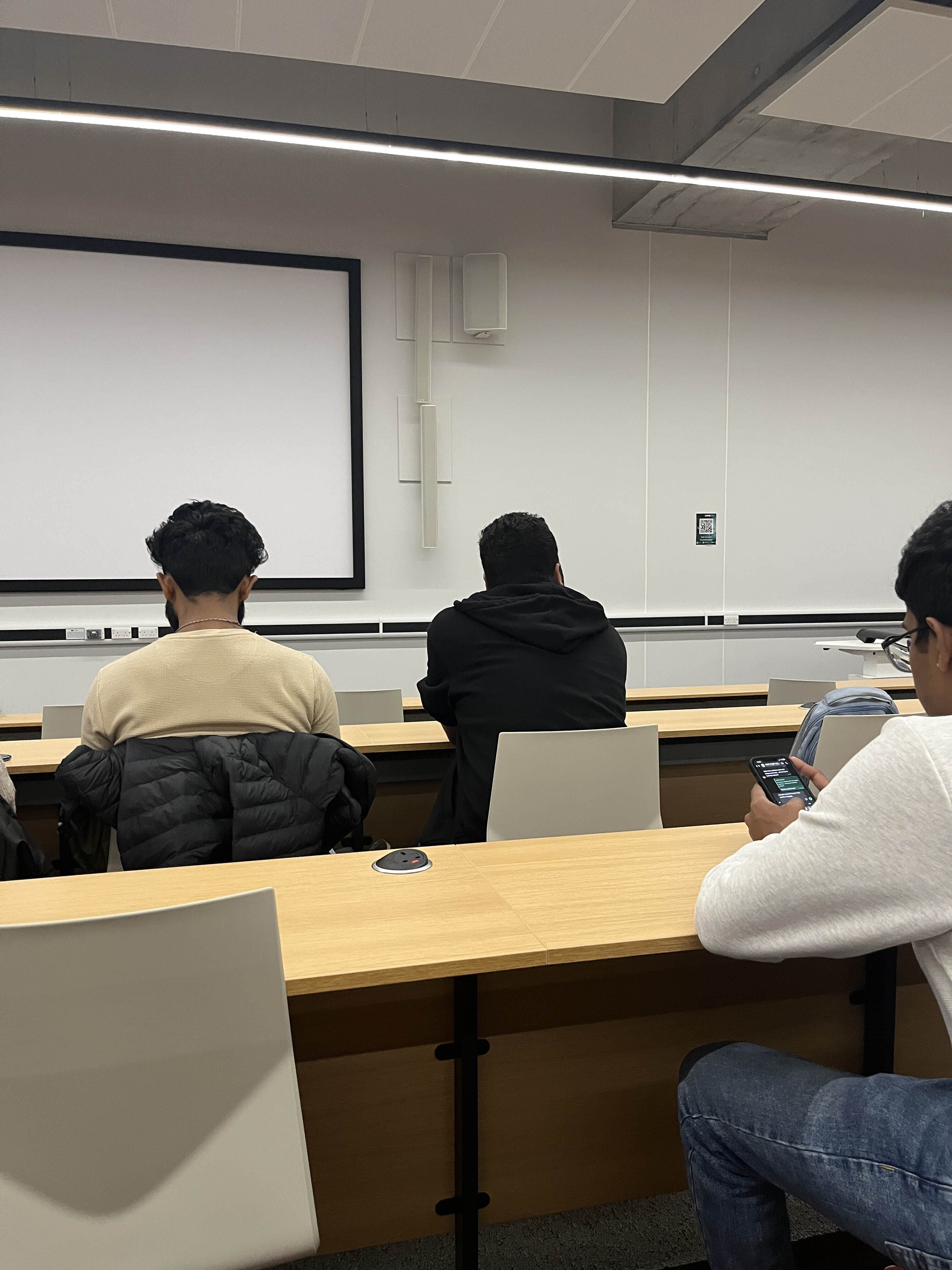 University of Sheffield Admissions 2026: Deadlines & Acceptance Rate