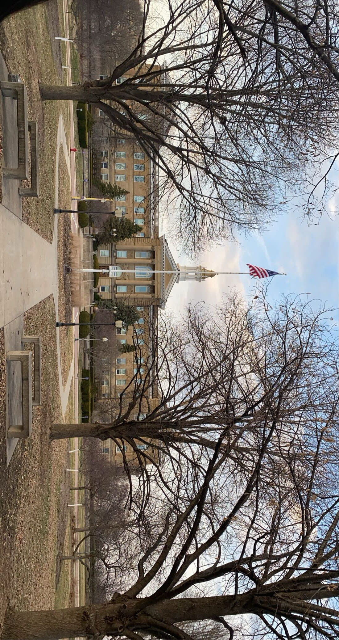 Western Illinois University Admission 2025: Deadline, Acceptance Rate ...