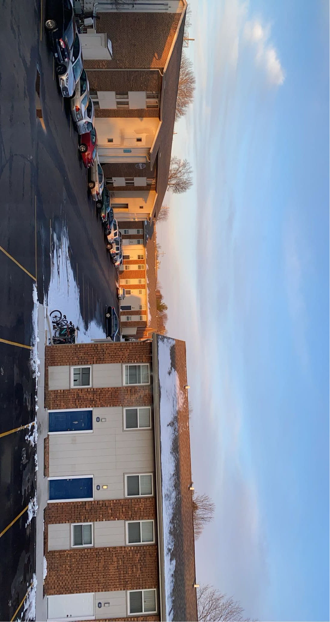 Western Illinois University Admission 2025: Deadline, Acceptance Rate ...